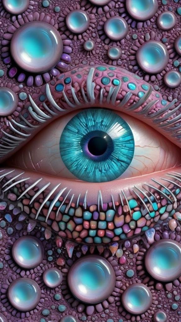 Create an extremely hyper-realistic, ultra super tex...