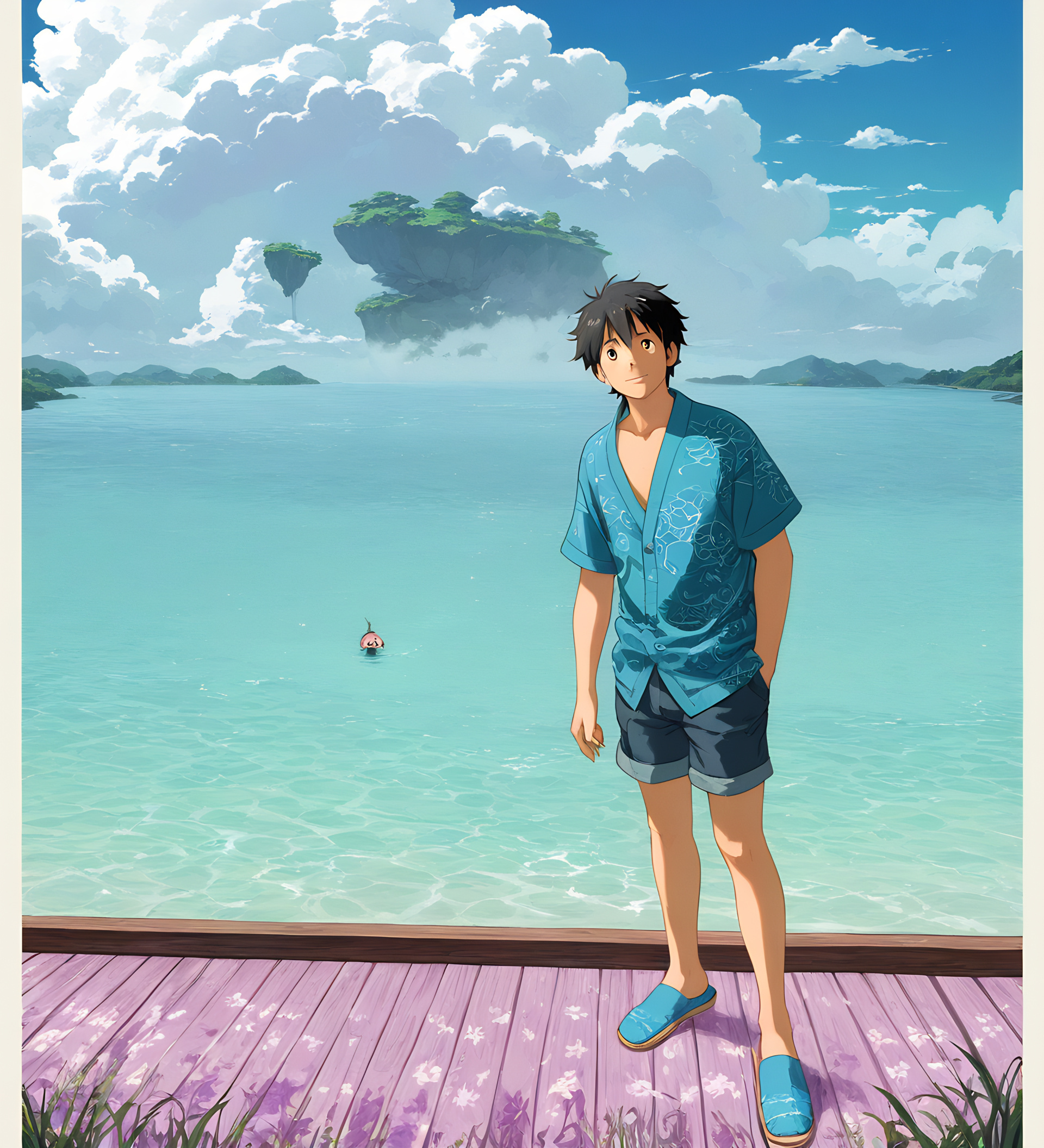 Art from @cat_agreeable_1