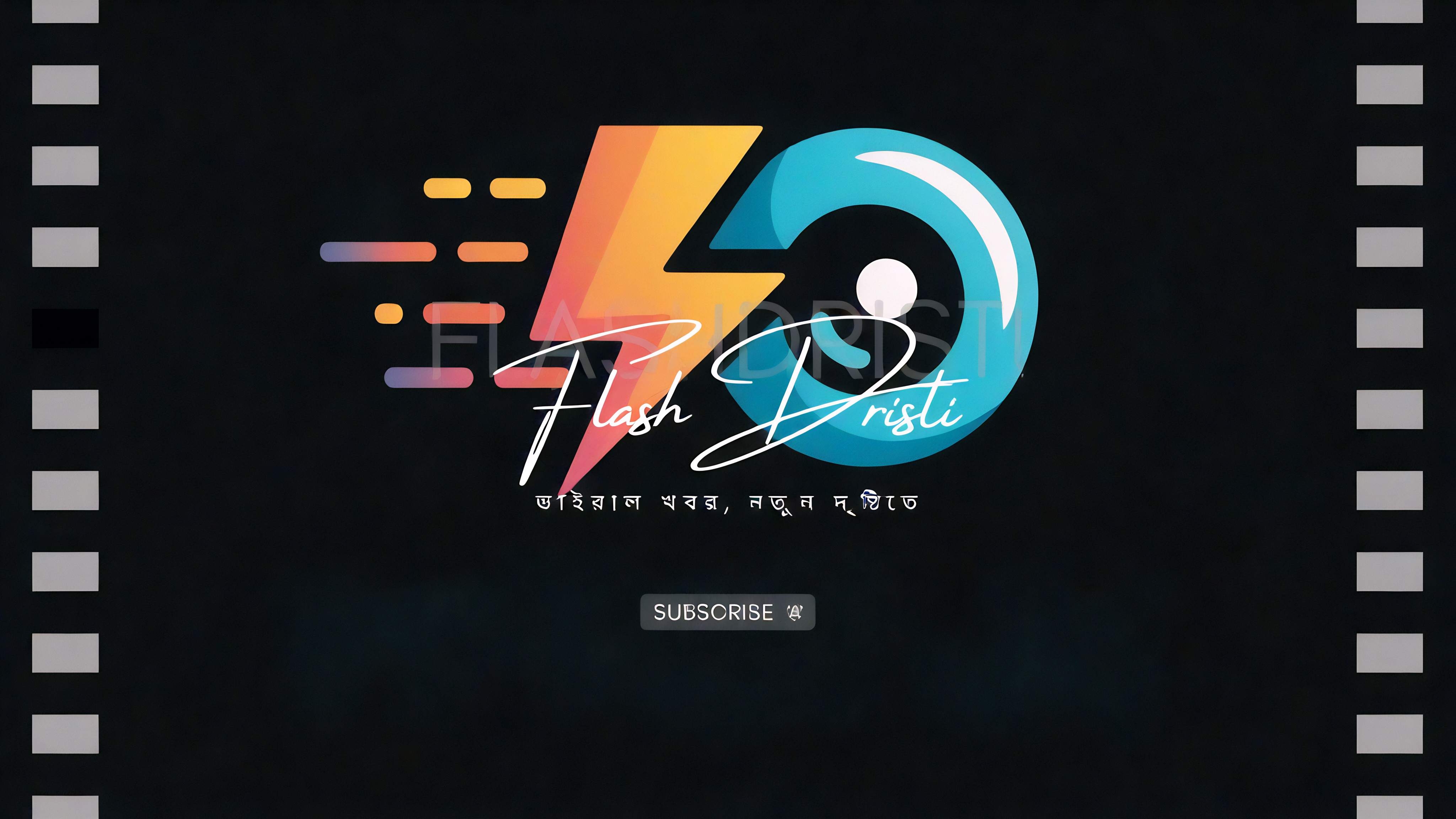 Art from @lemming_spotted_26