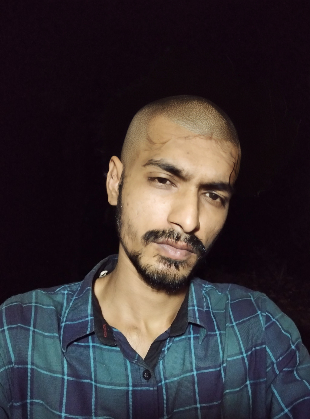 Art from @hummingbird_snoopy_57