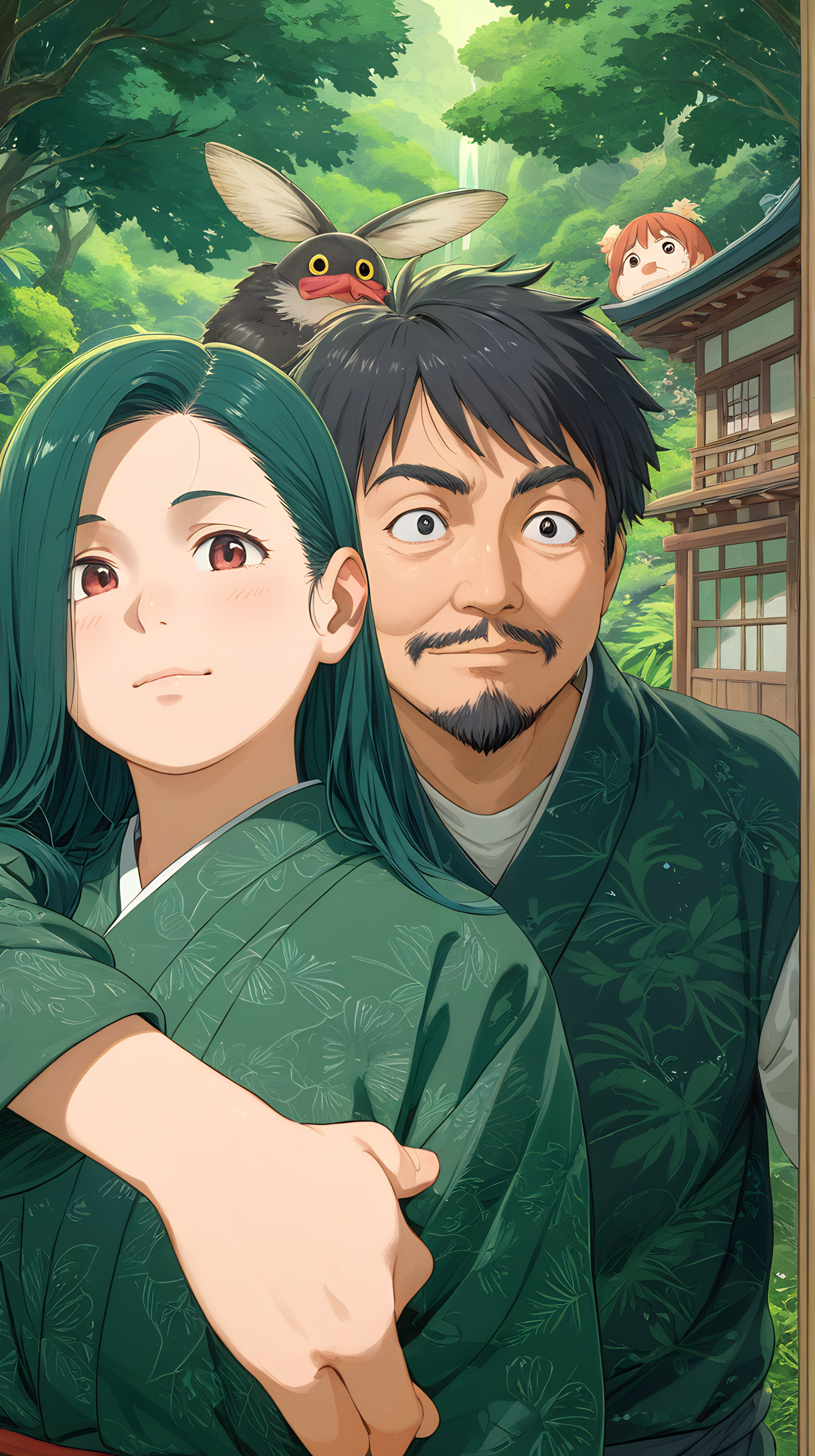 Art from @quail_plaintive_35