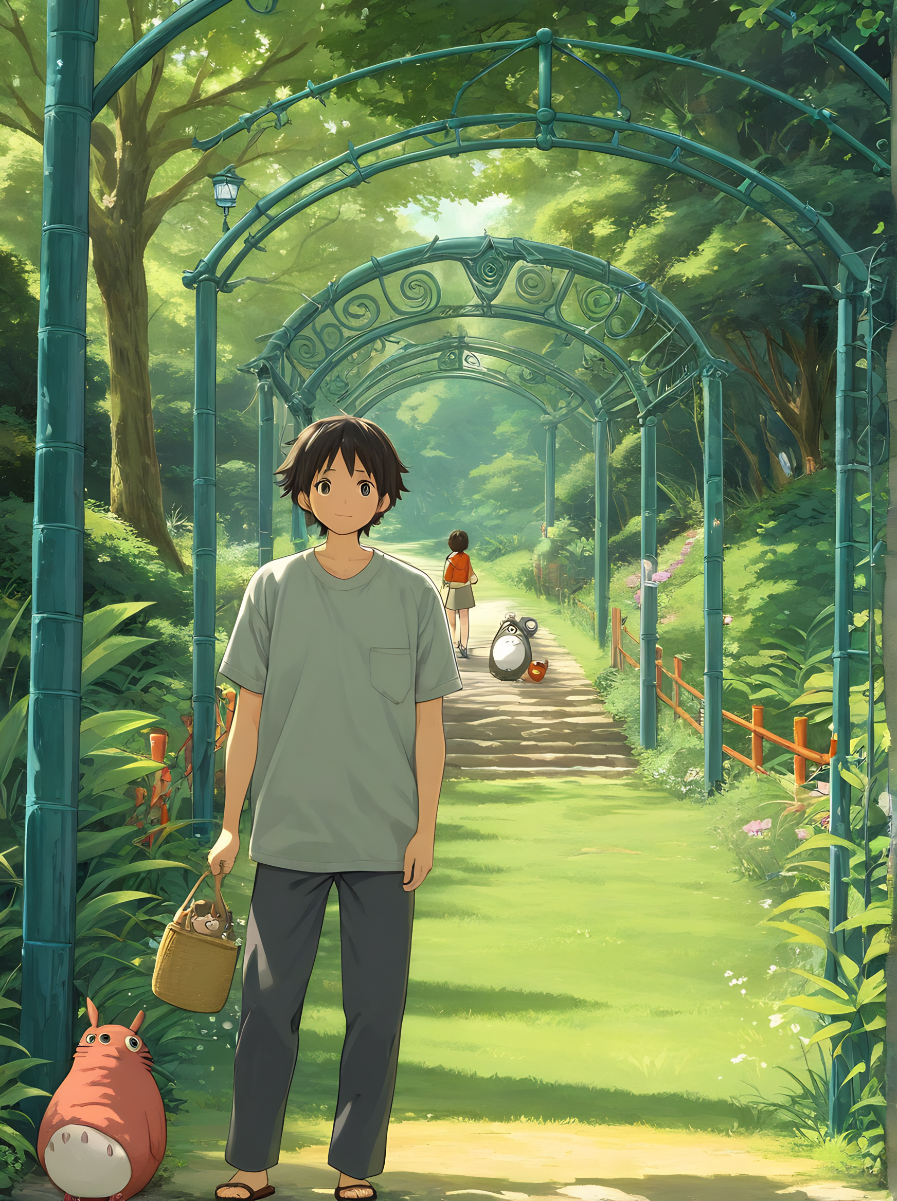 Art from @persian_bewitched_3