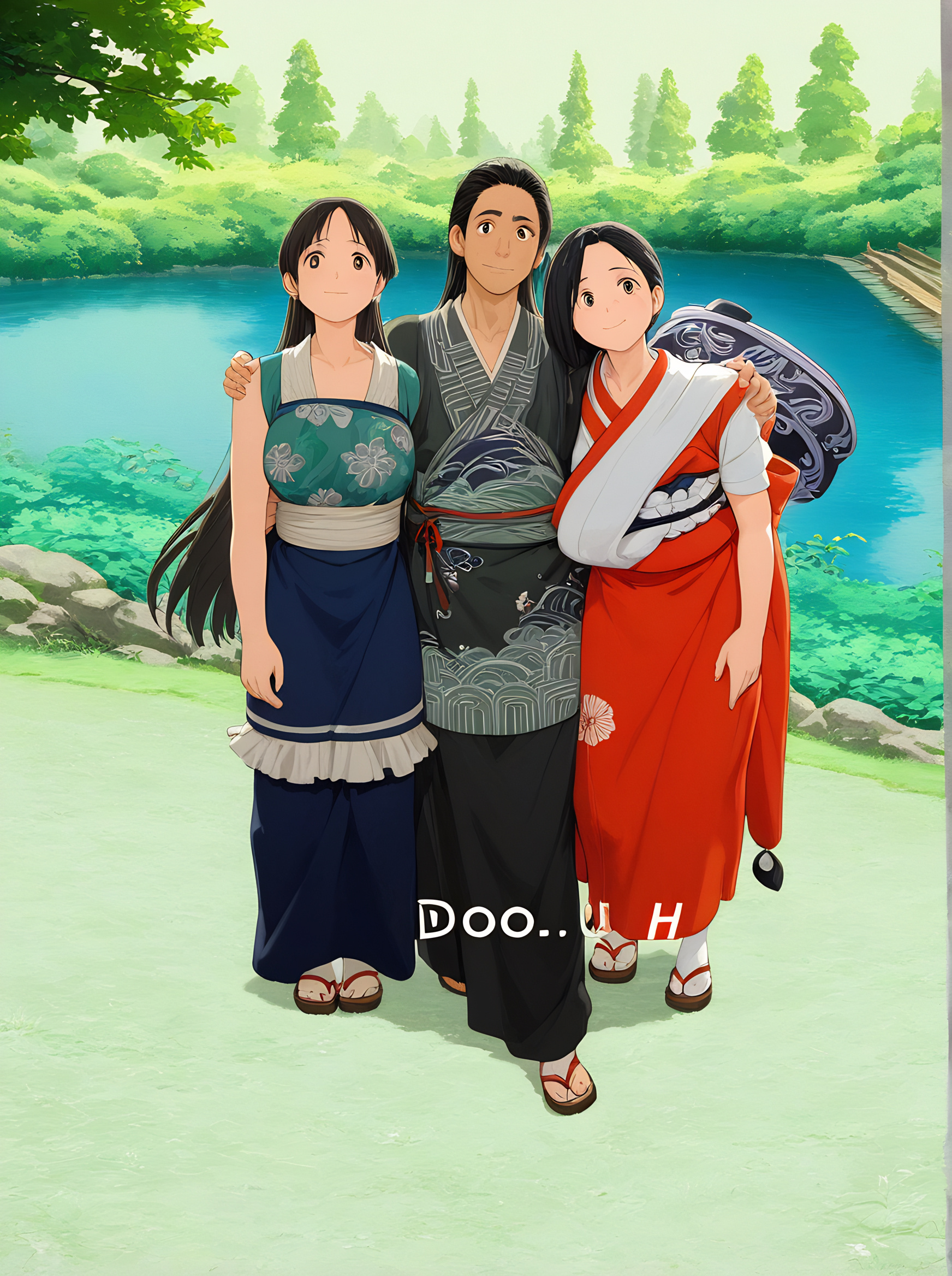 Art from @jackal_fluid_38