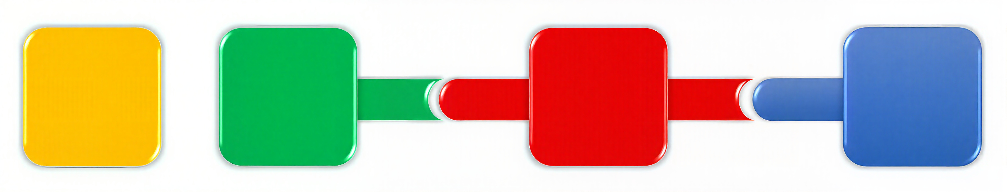 Art from @robin_helpful_25