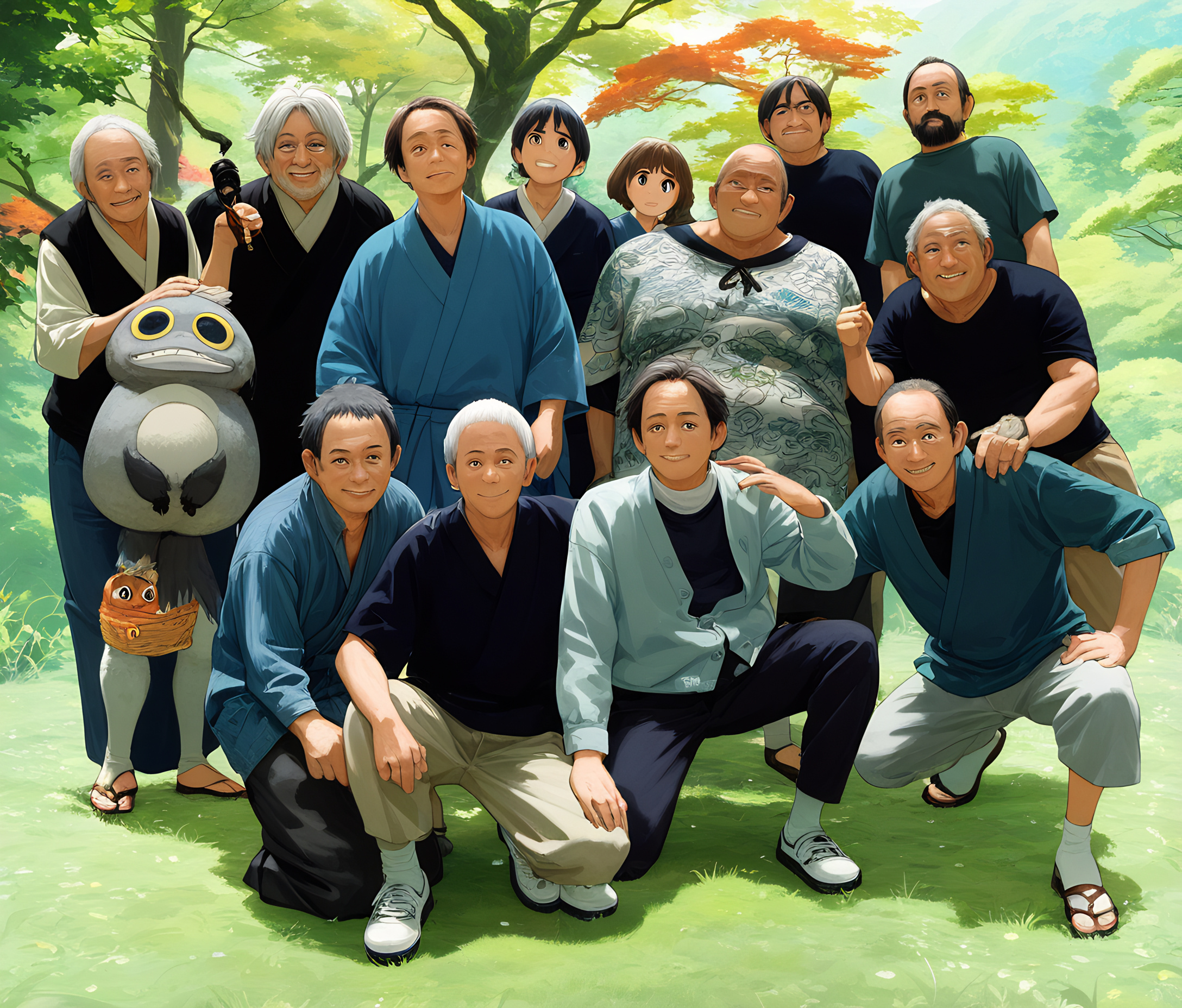 Art from @devil_nice_53