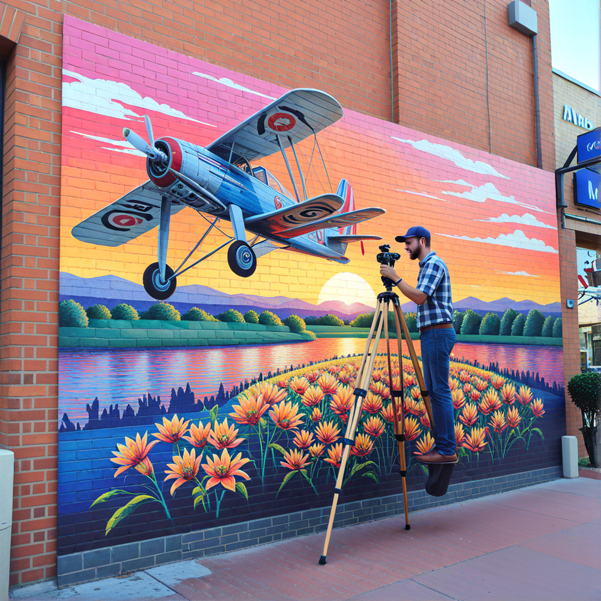 Art from @frog_ignorant_30