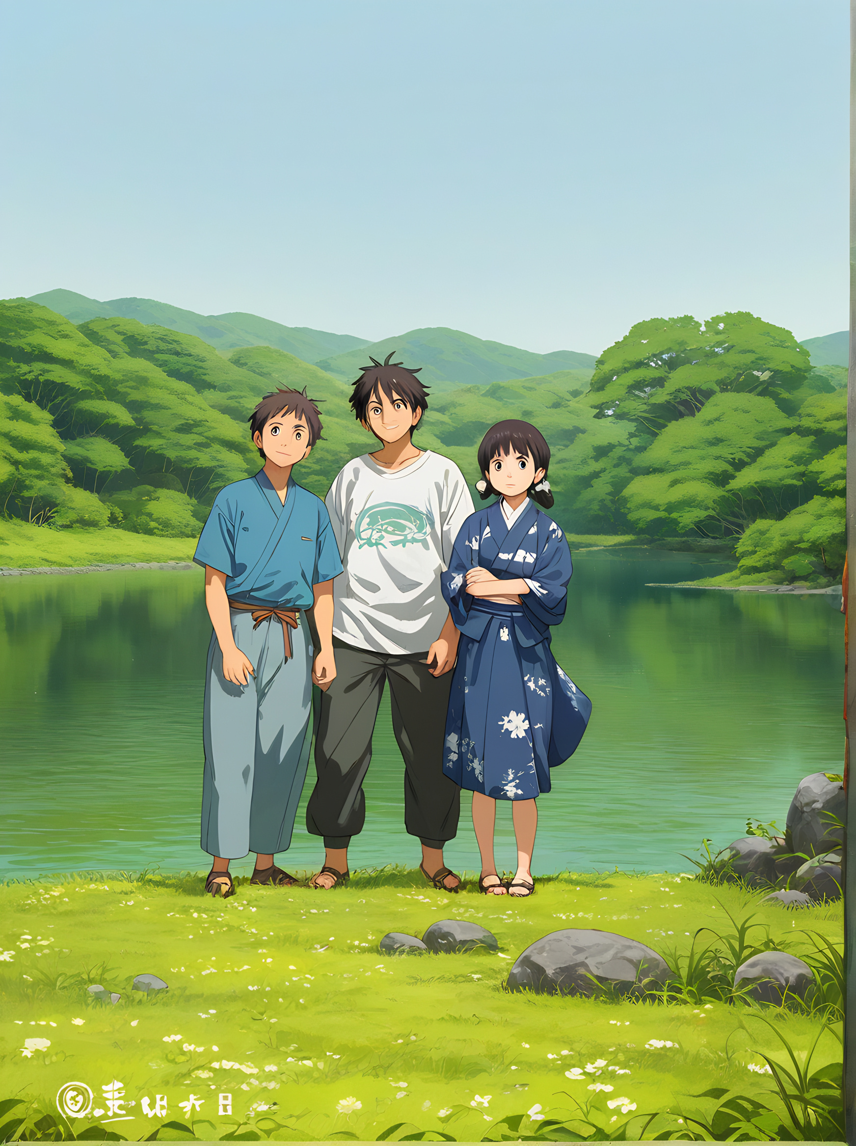 Art from @fowl_weary_44