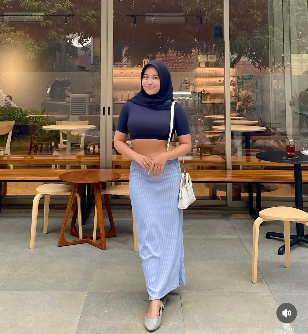 Art from @rabbit_woozy_22