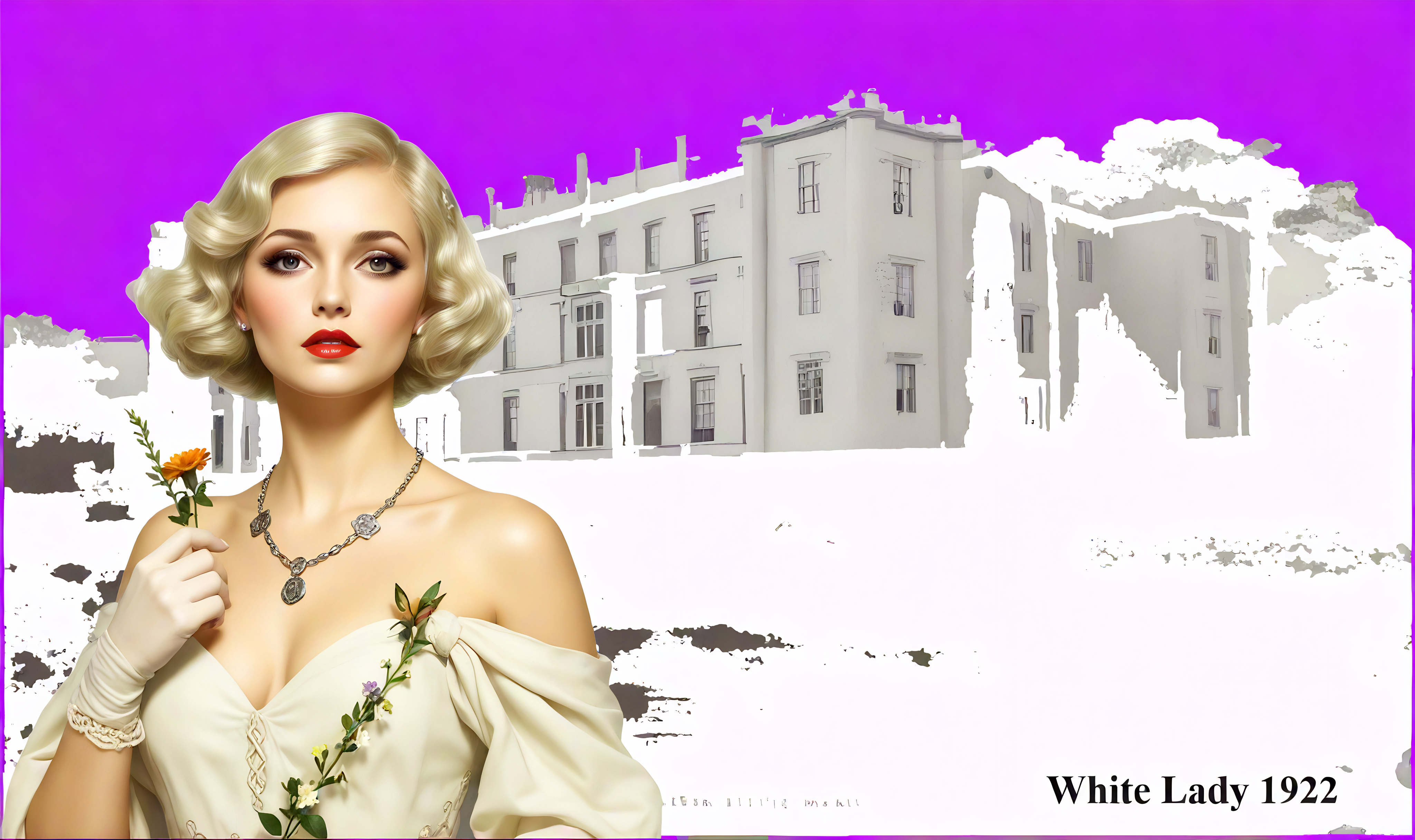 Art from @bulldog_weary_15