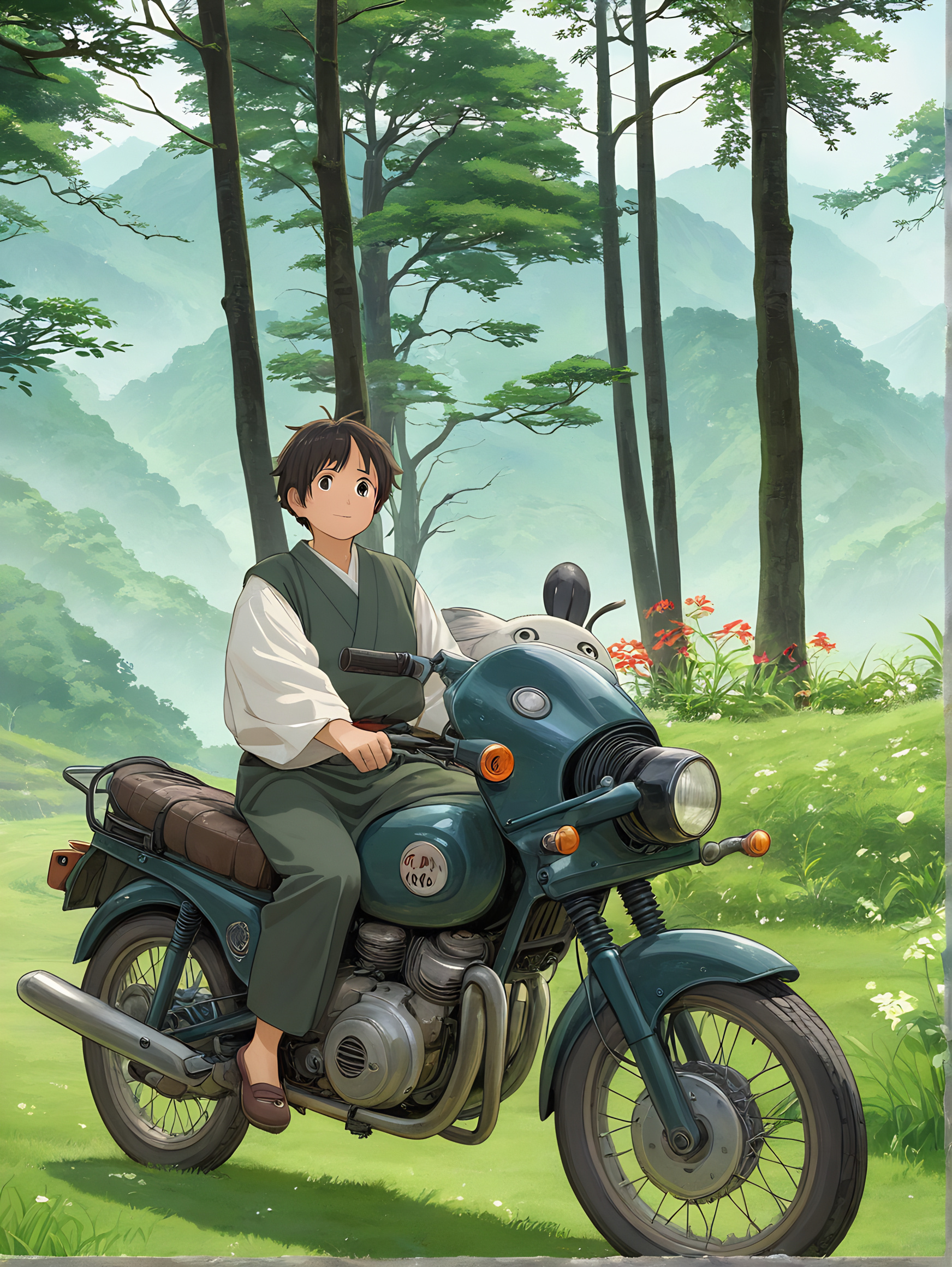 Art from @kangaroo_growling_18