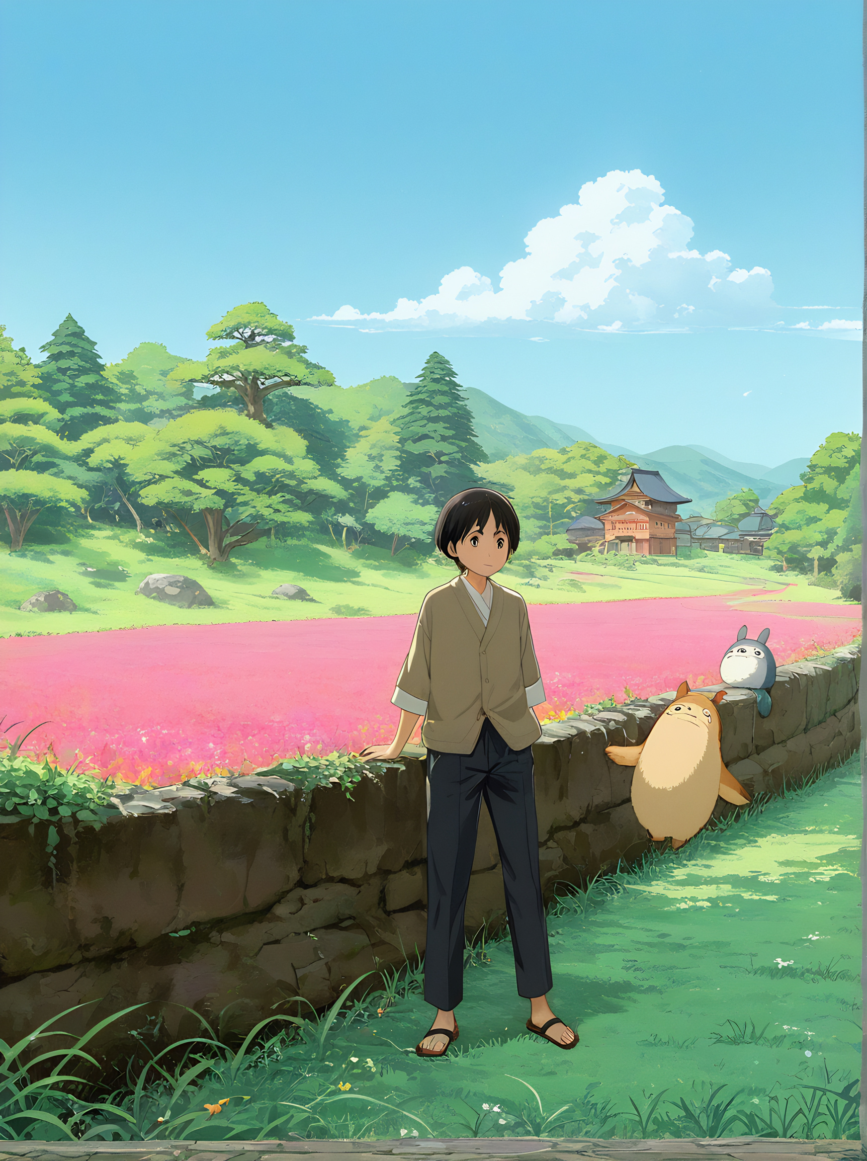 Art from @dogfish_ordinary_6