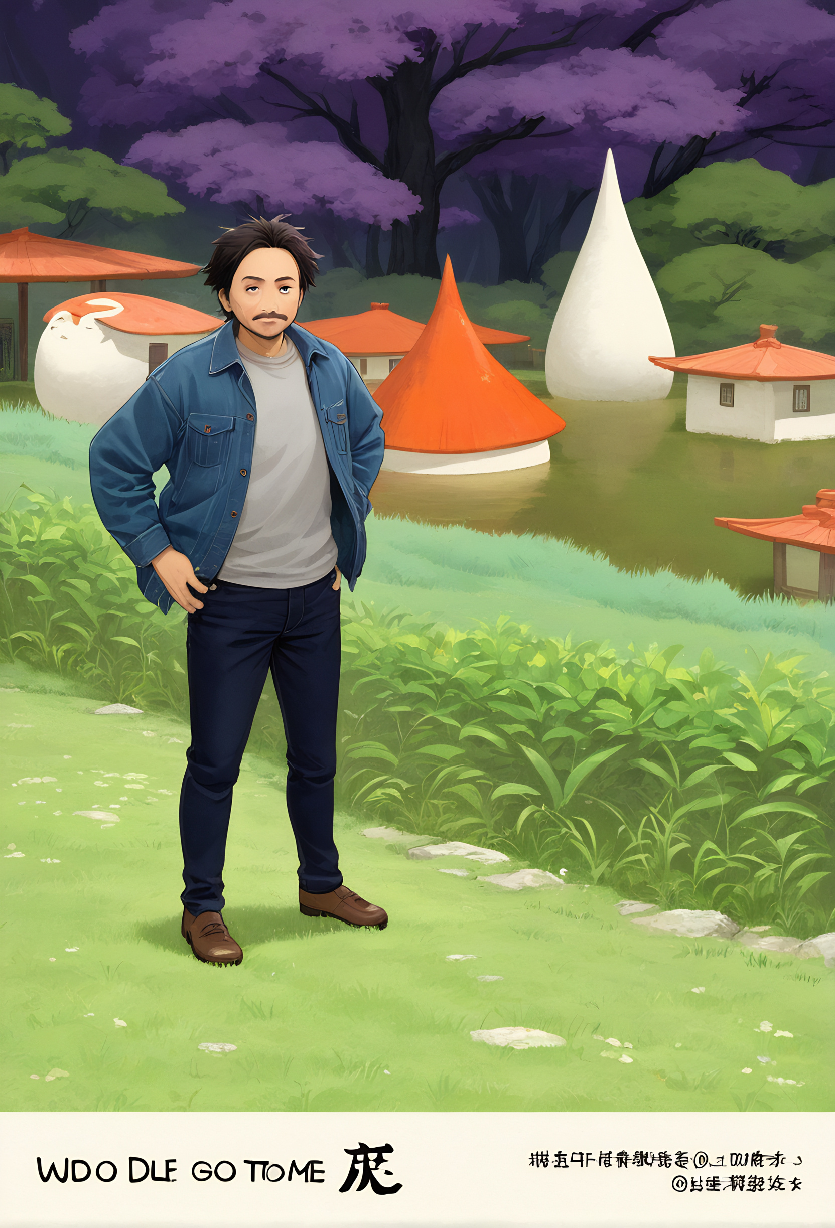 Art from @pika_miniature_43
