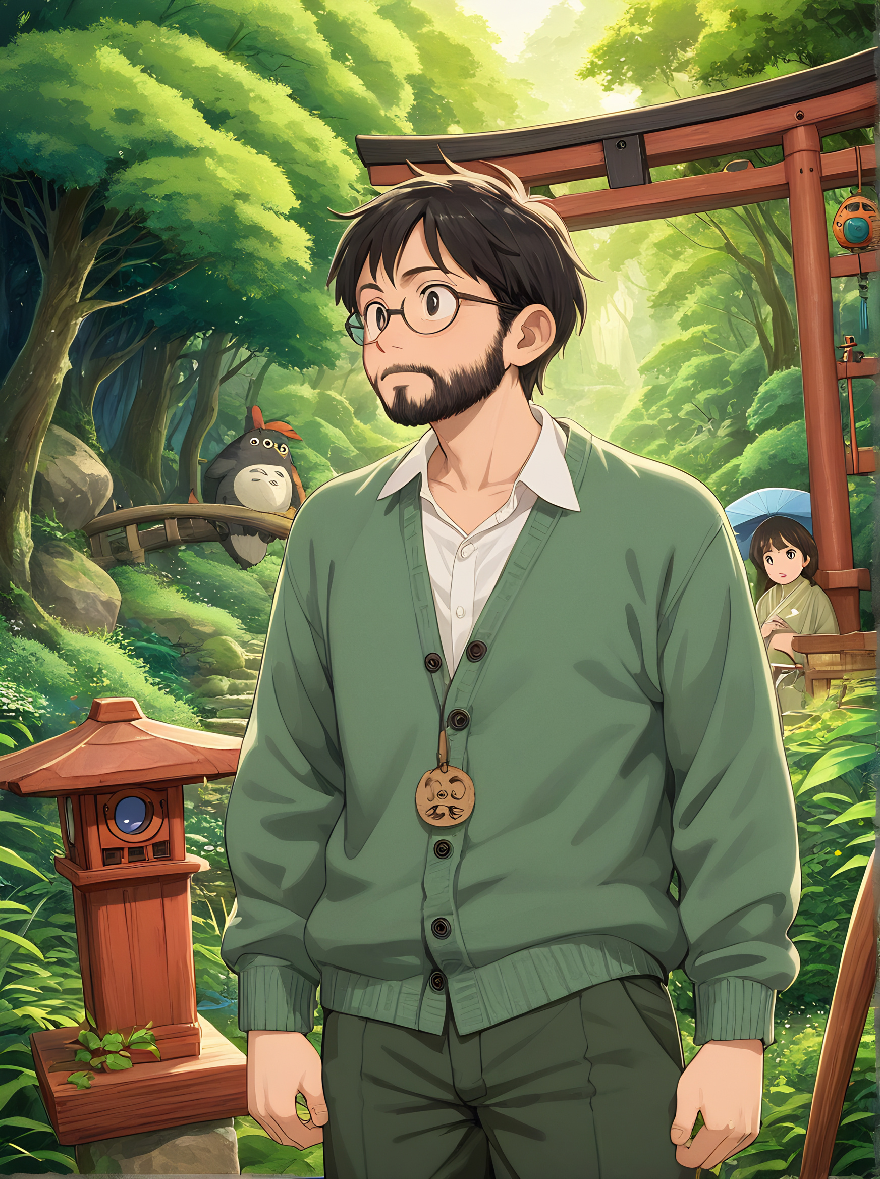 Art from @oriole_dark_88