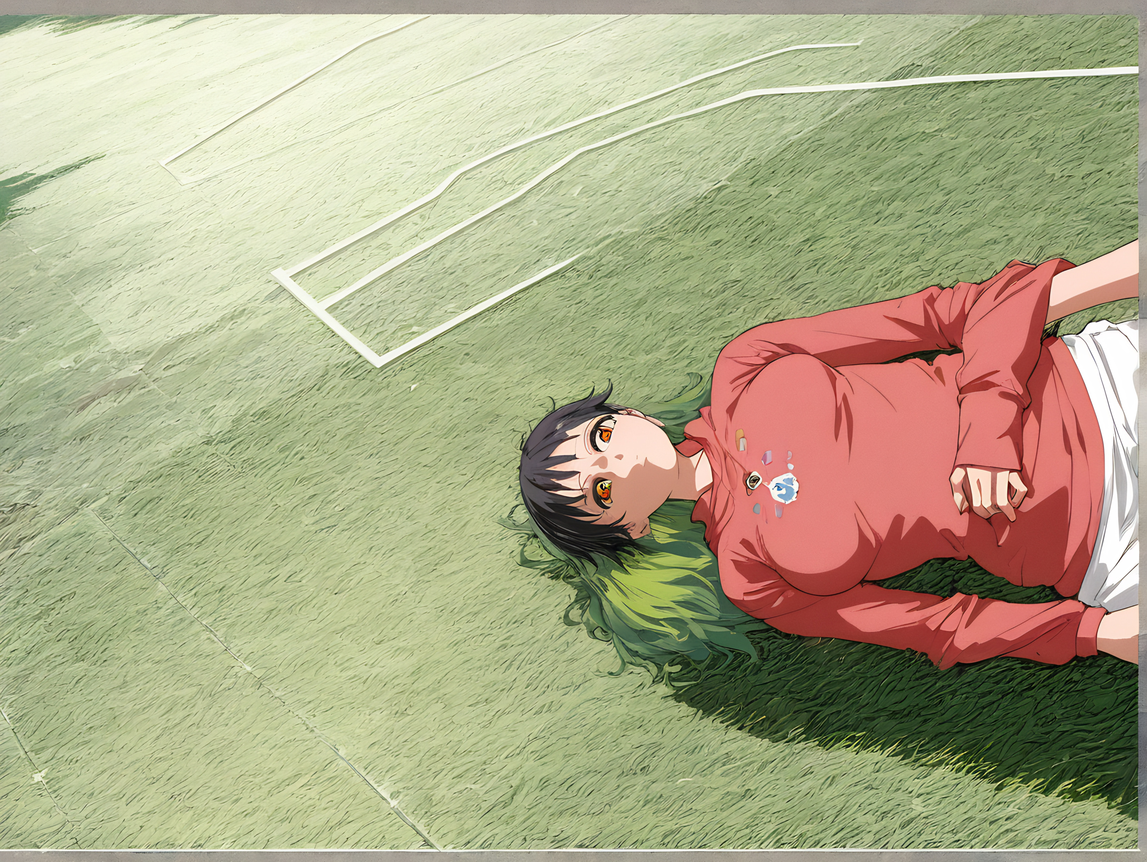 Art from @newt_obvious_4