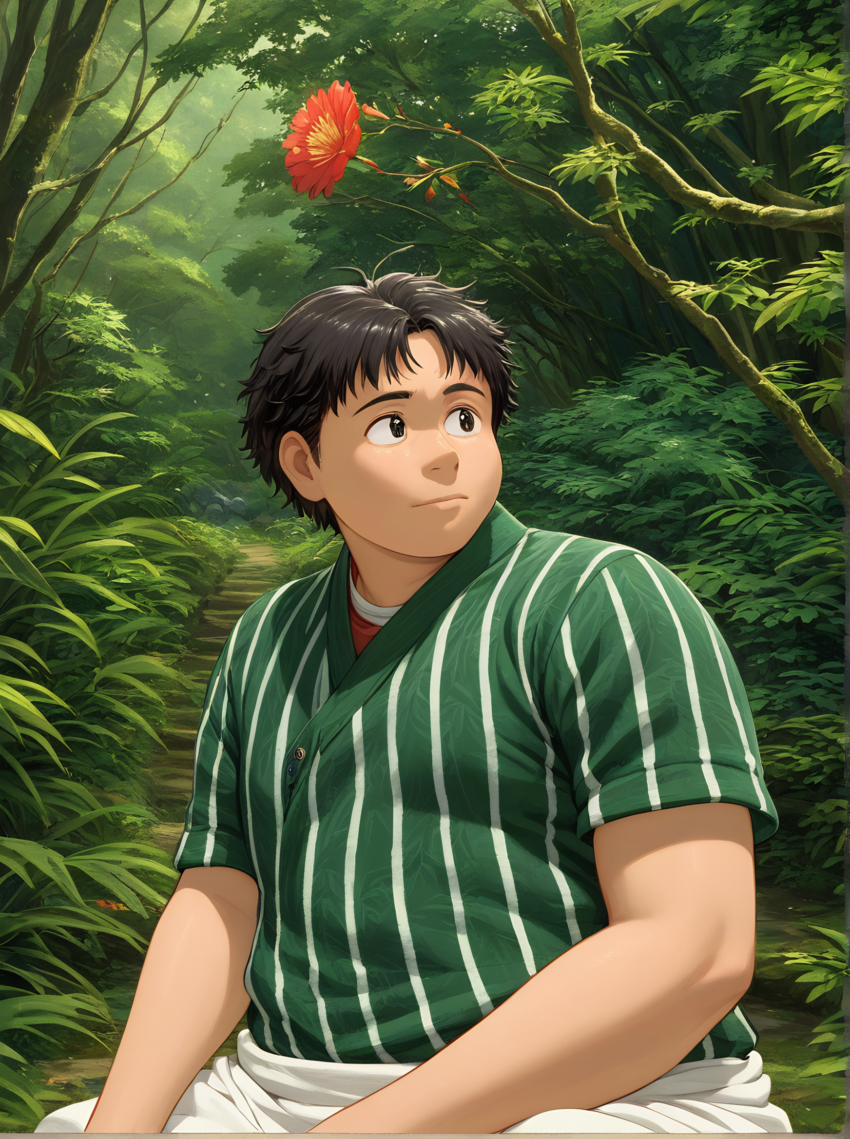 Art from @cougar_illiterate_25