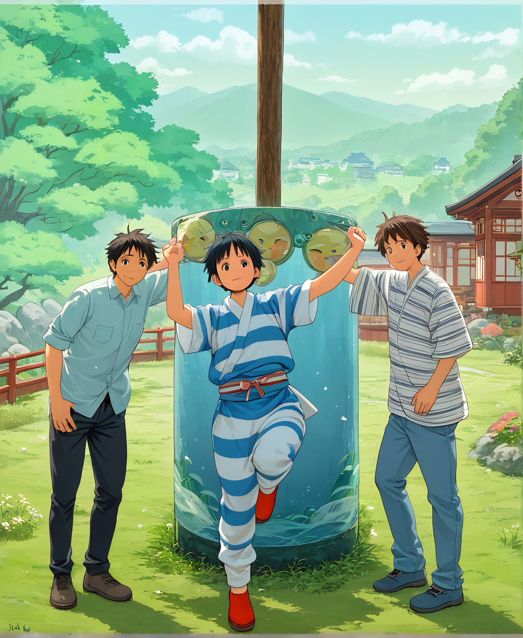 Art from @ray_utter_99