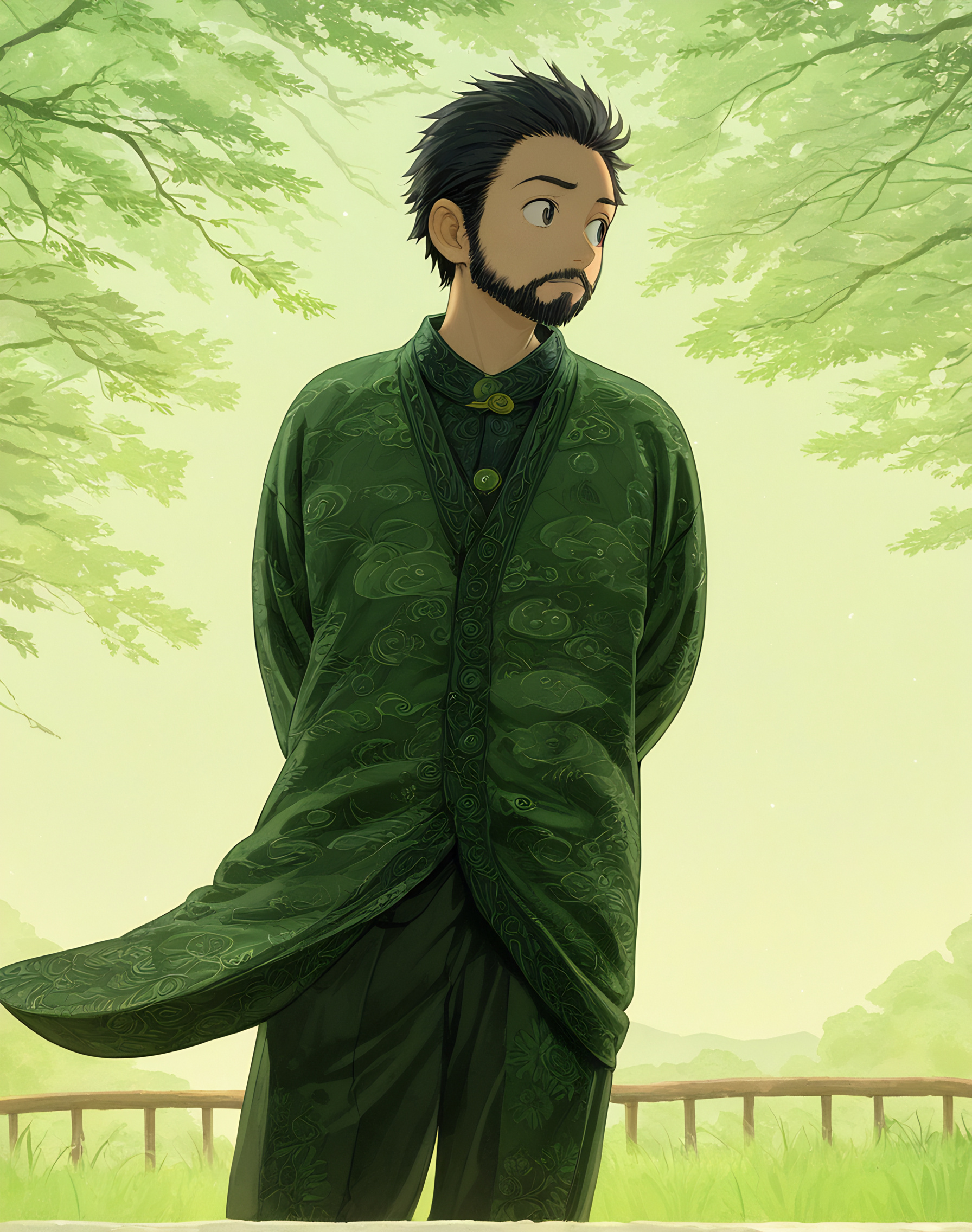 Art from @ray_utter_99