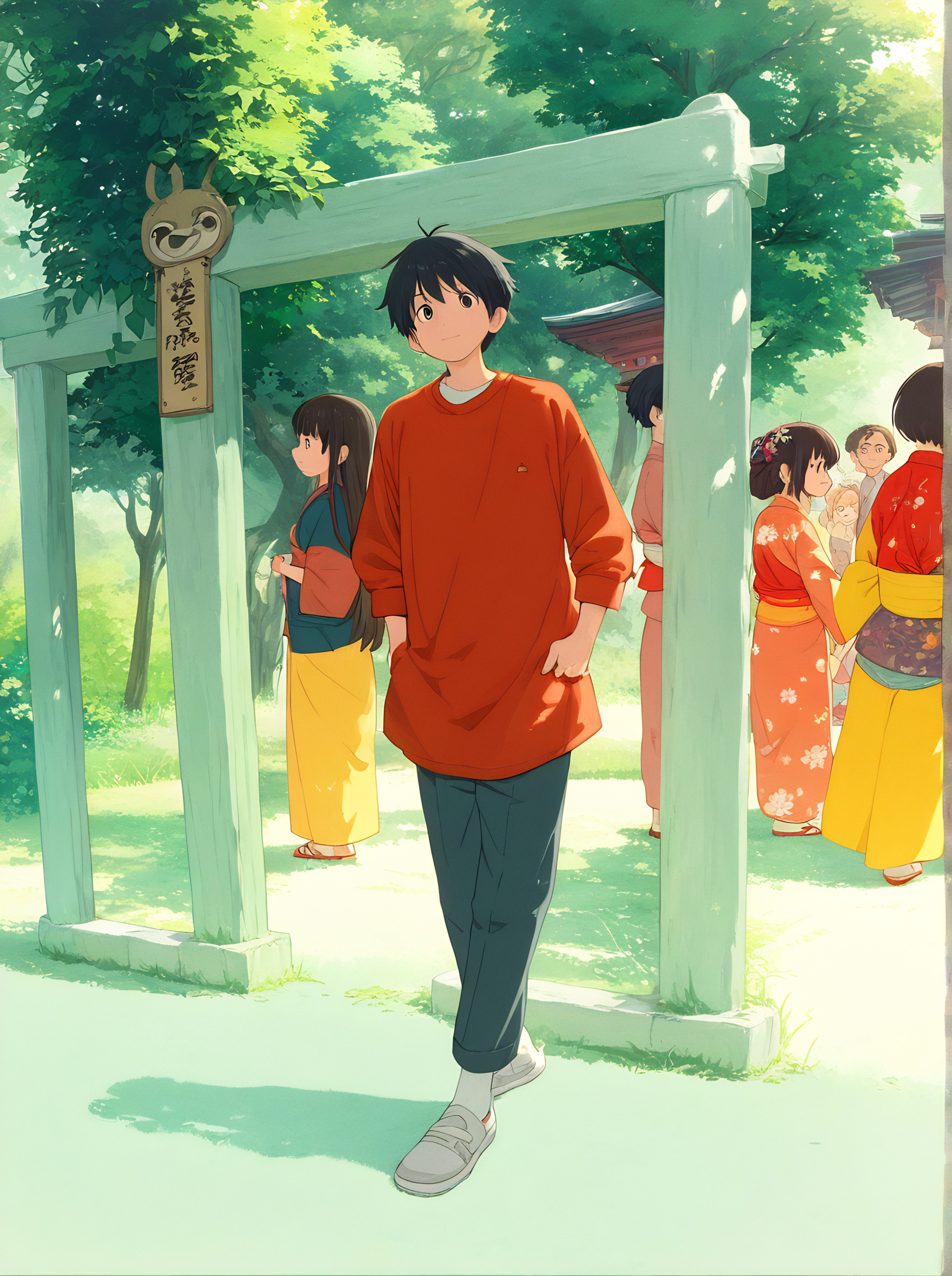 Art from @hamster_brilliant_62