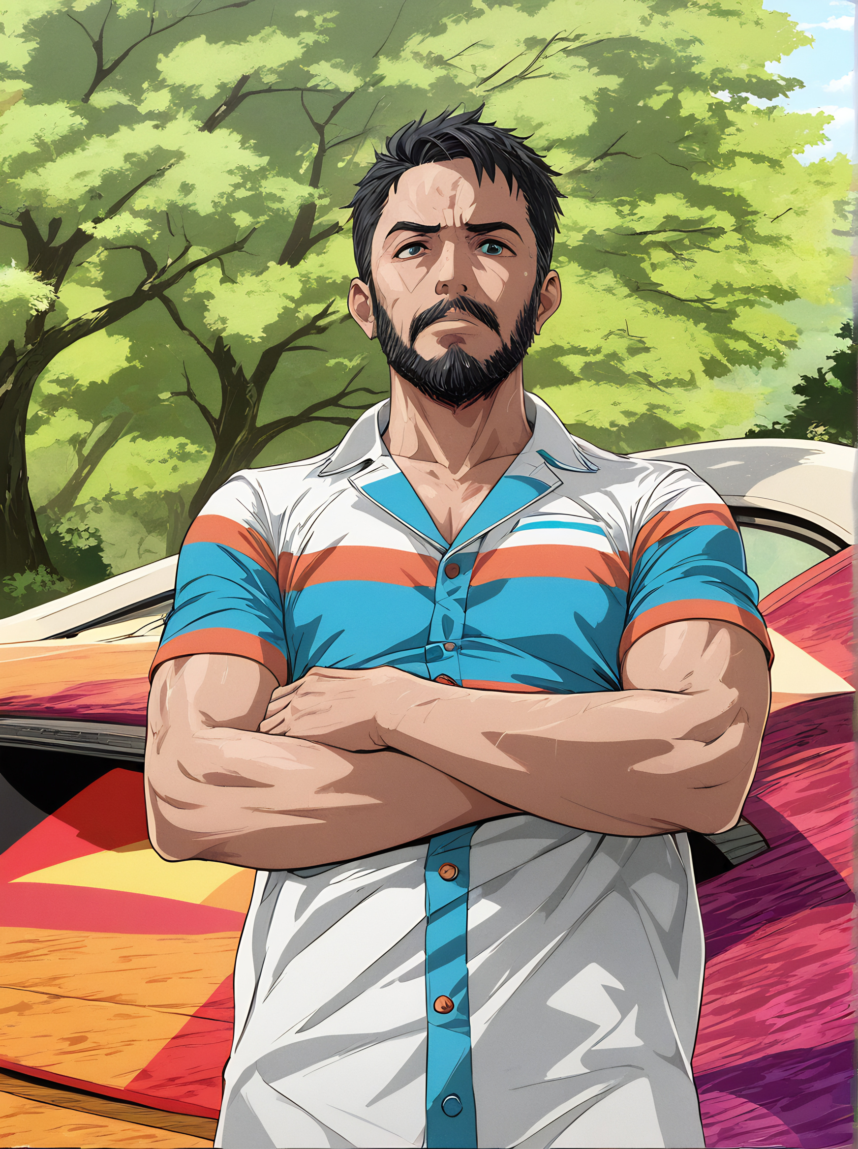 Art from @walrus_spanish_14