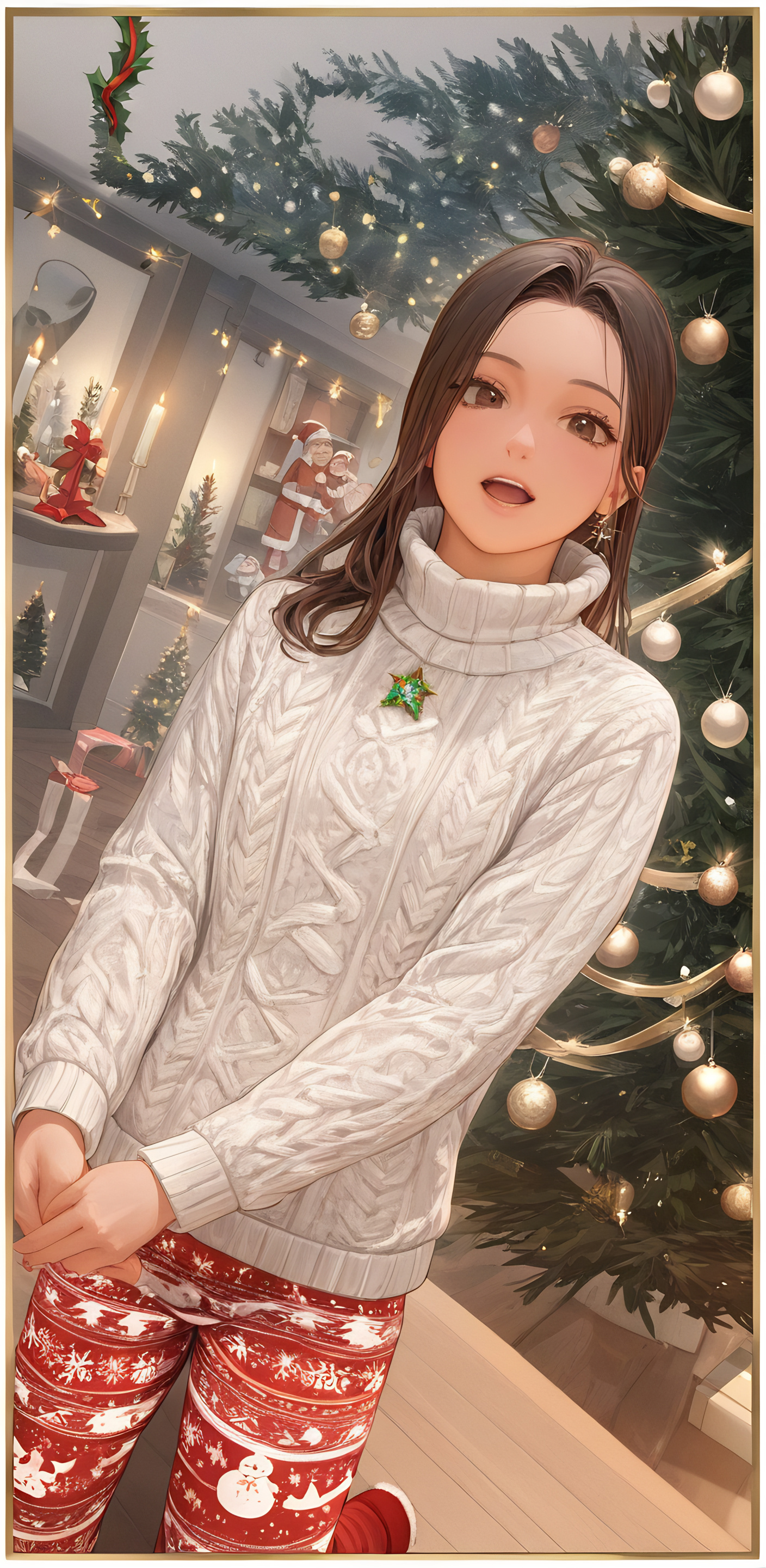 Art from @worm_spectacular_87