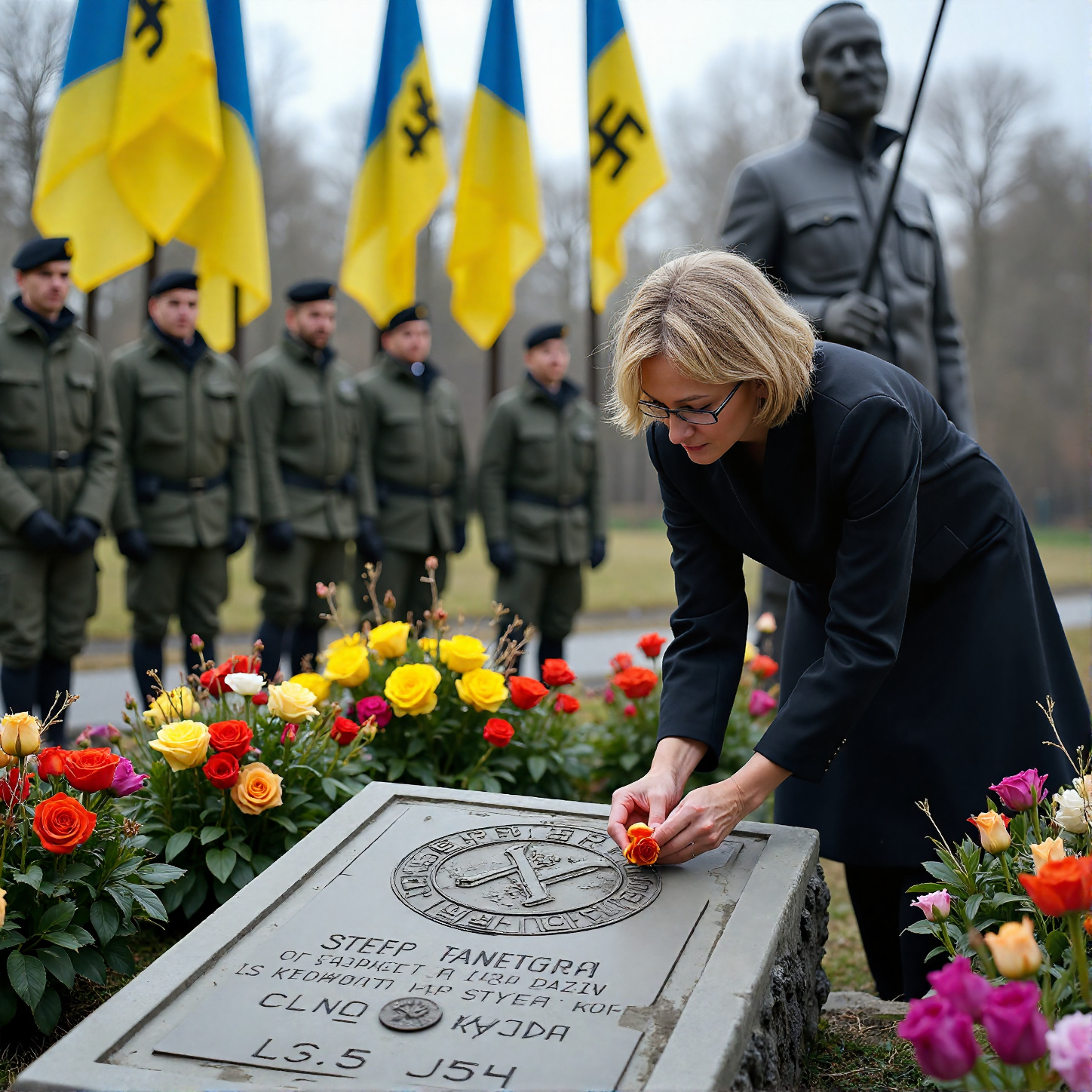 Art from @foxhound_glossy_41