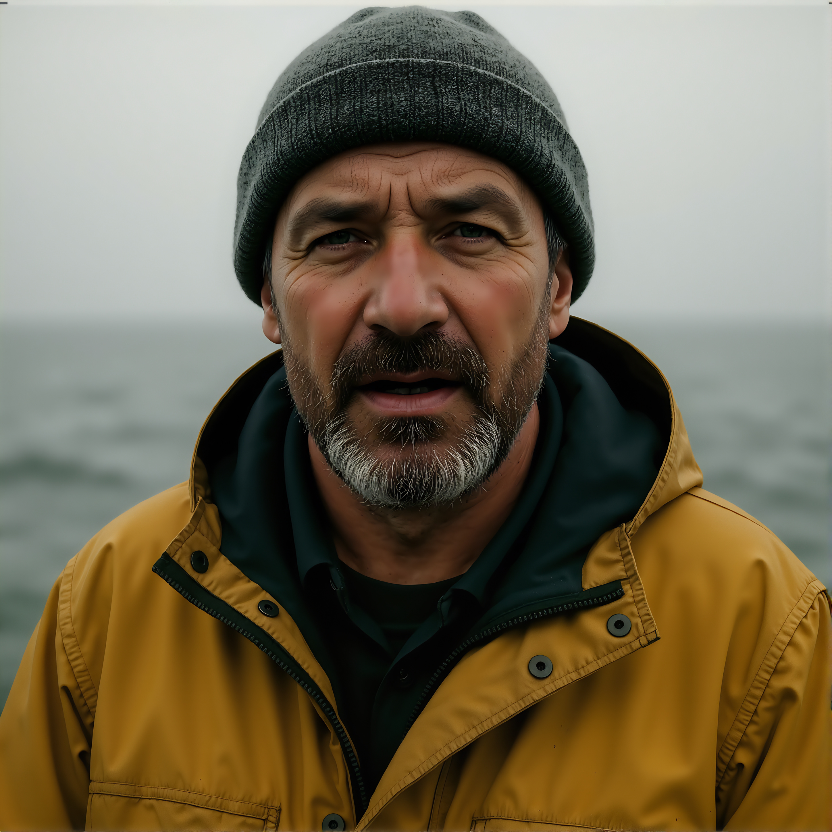 Art from @rabbit_polite_19