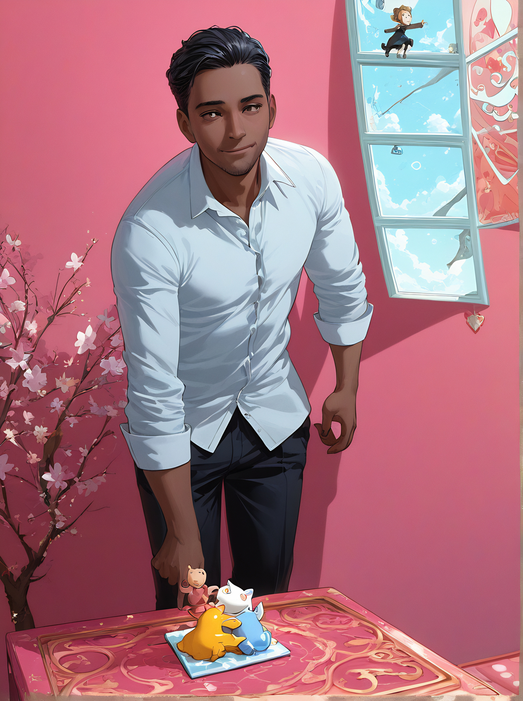 Art from @antelope_ripe_31