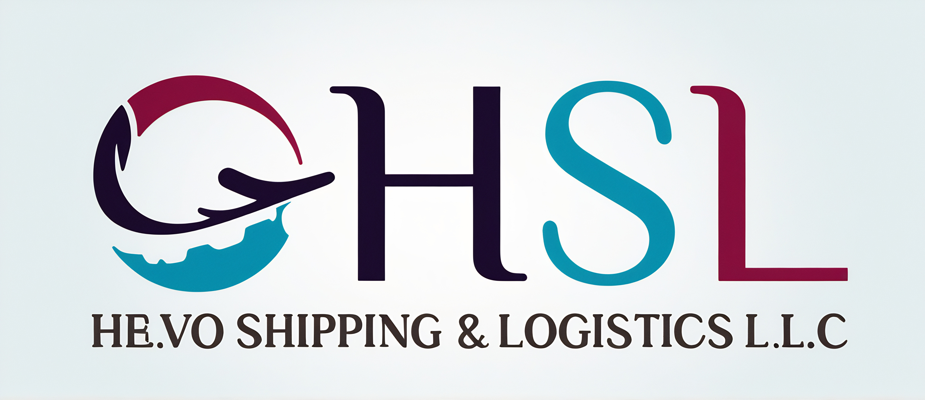 Art from @devil_partial_97