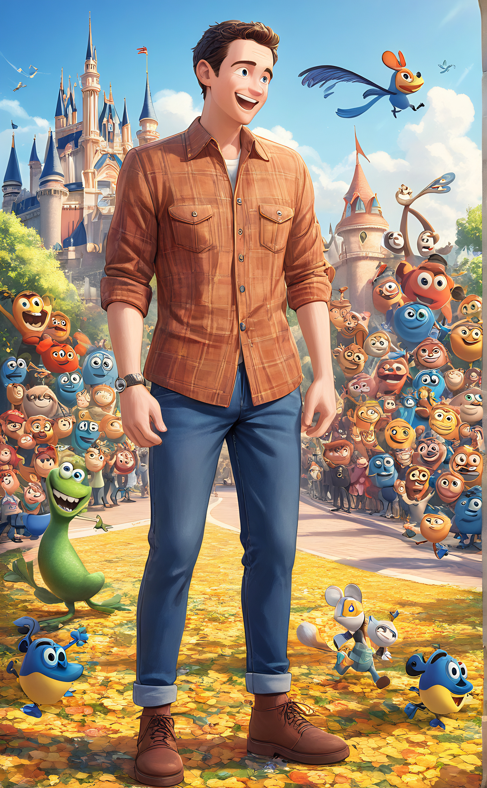 Art from @oyster_focused_18