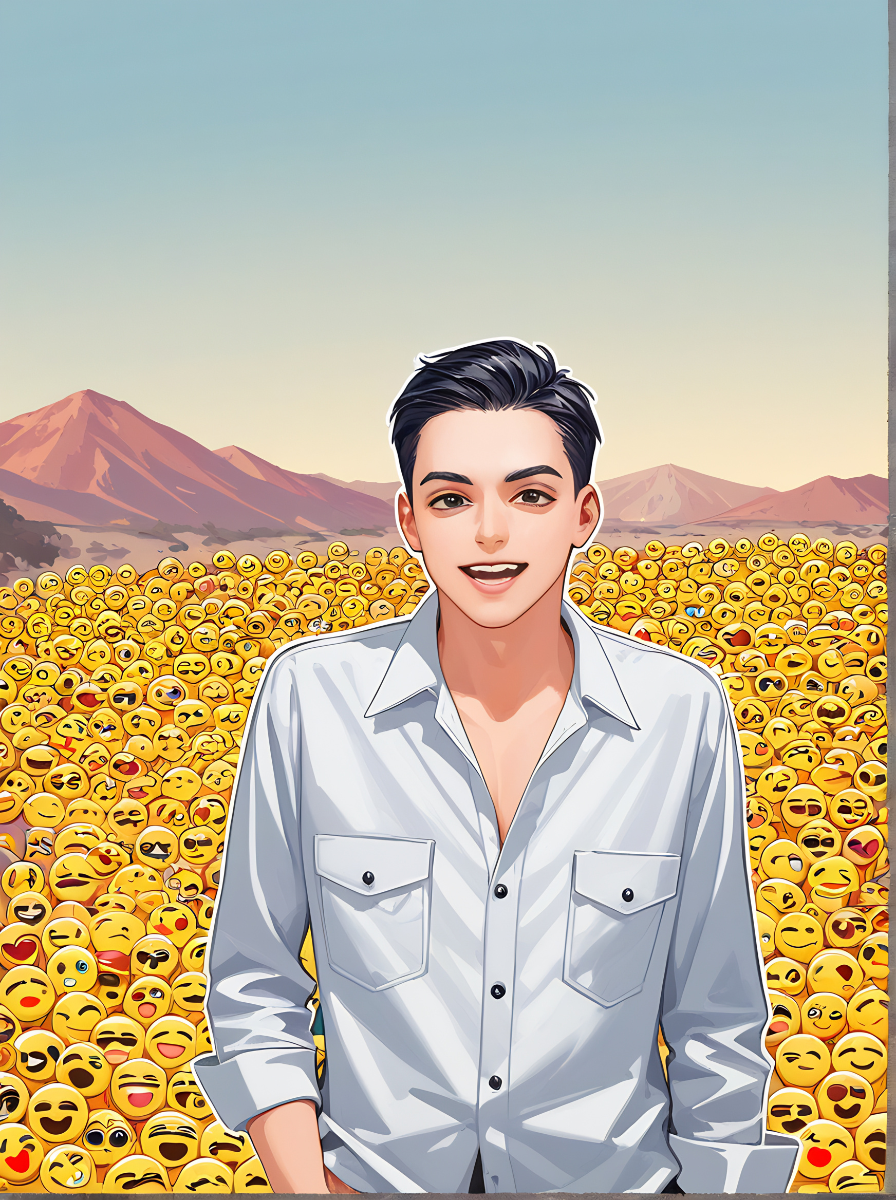 Art from @pika_pertinent_25