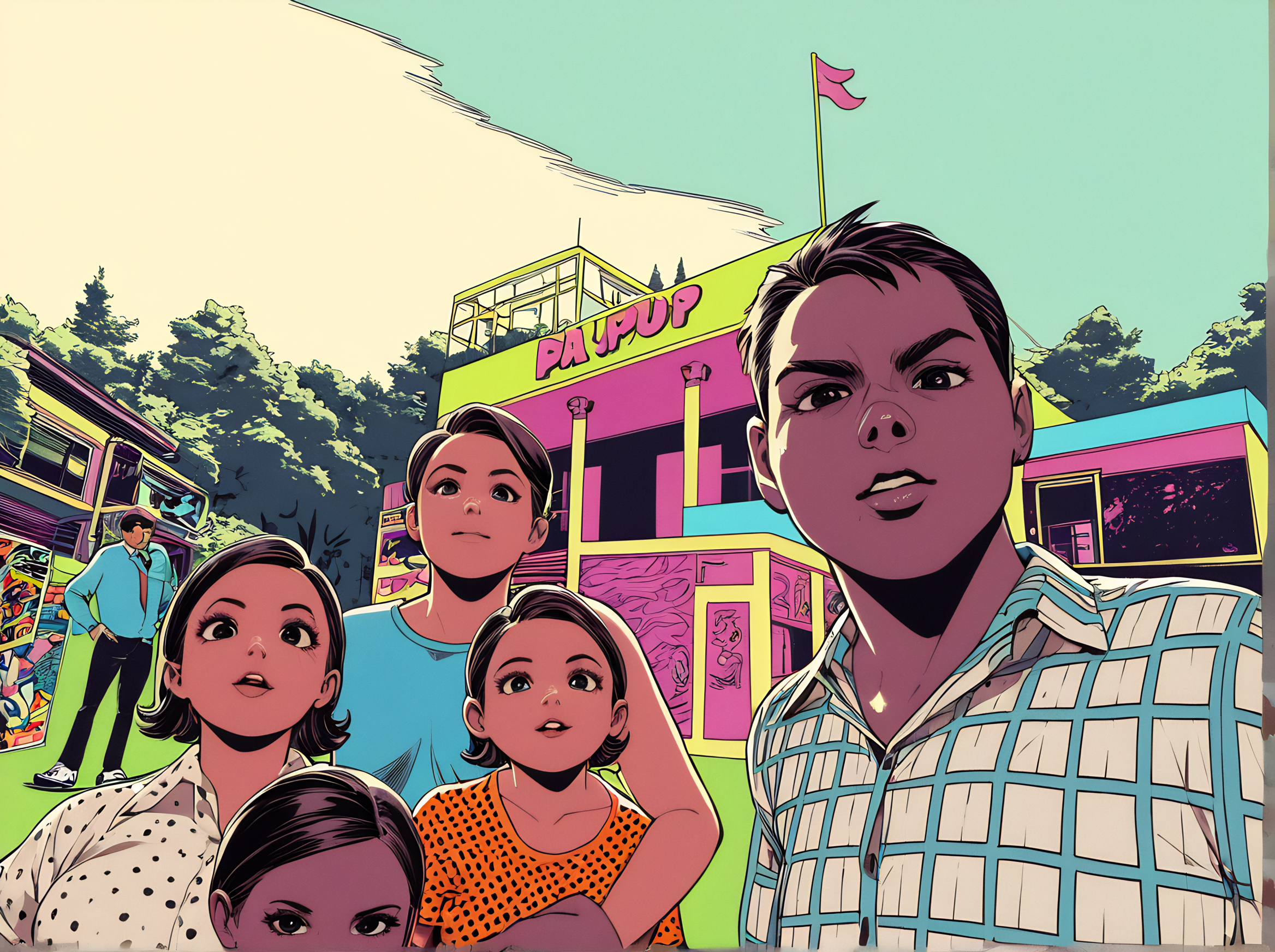 Art from @goose_usable_10