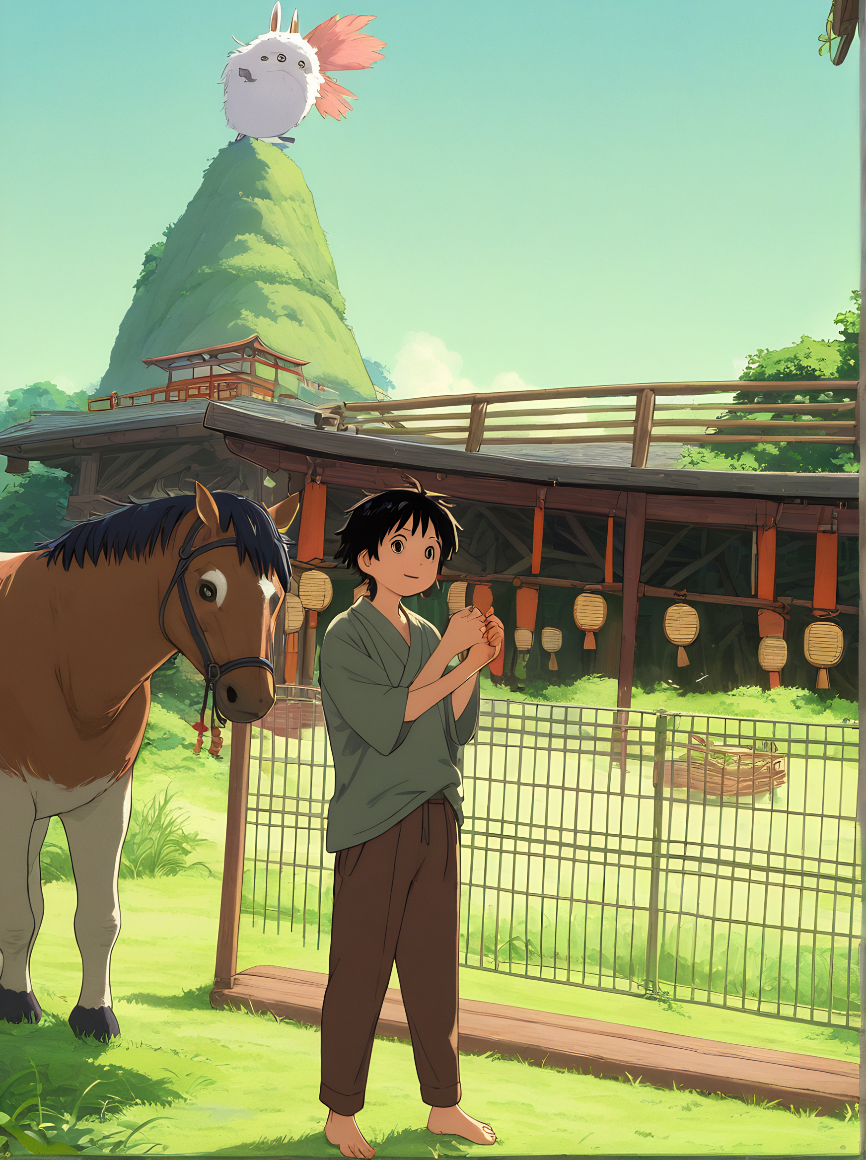 Art from @centipede_evil_27