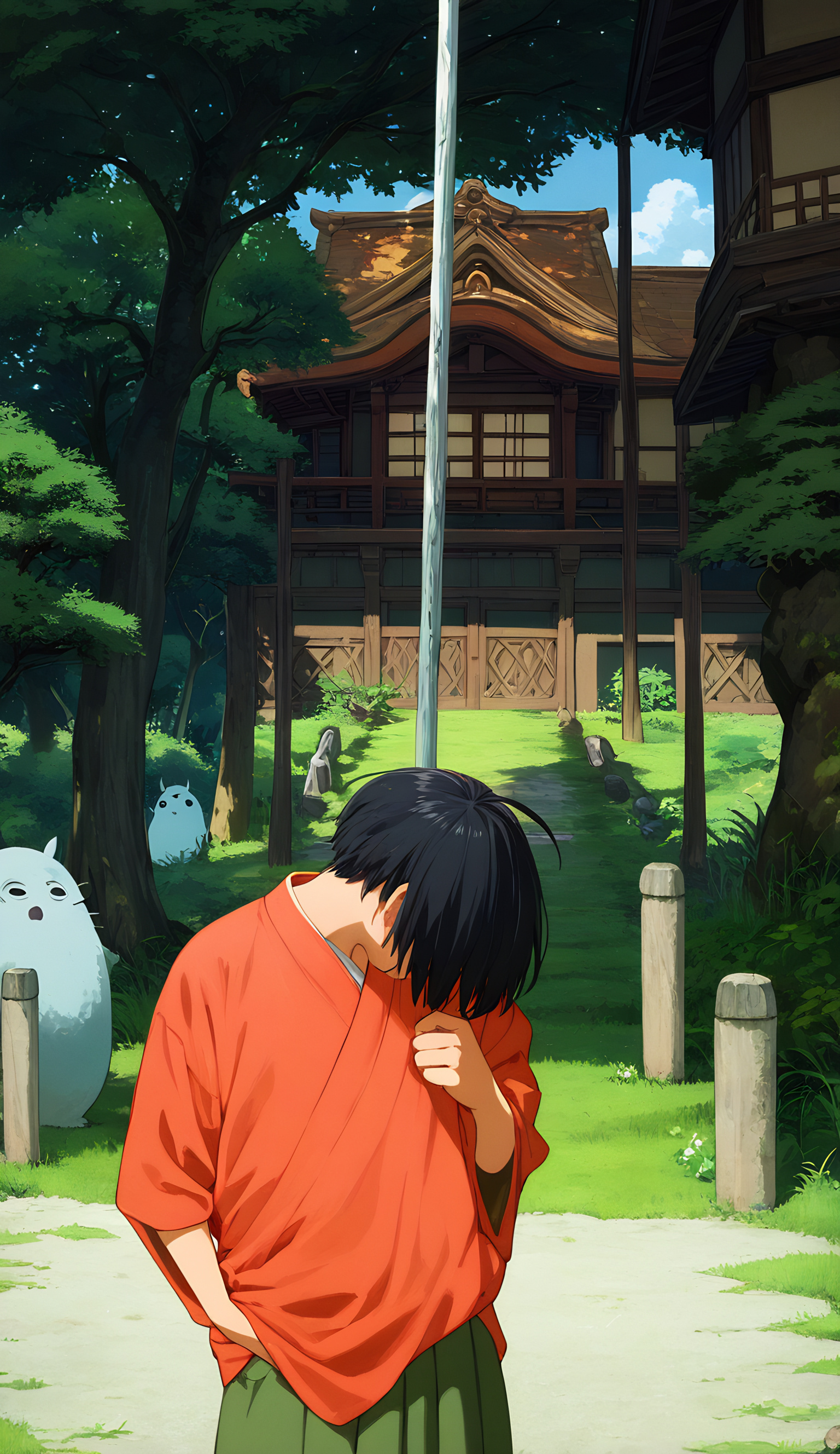 Art from @oyster_flustered_6