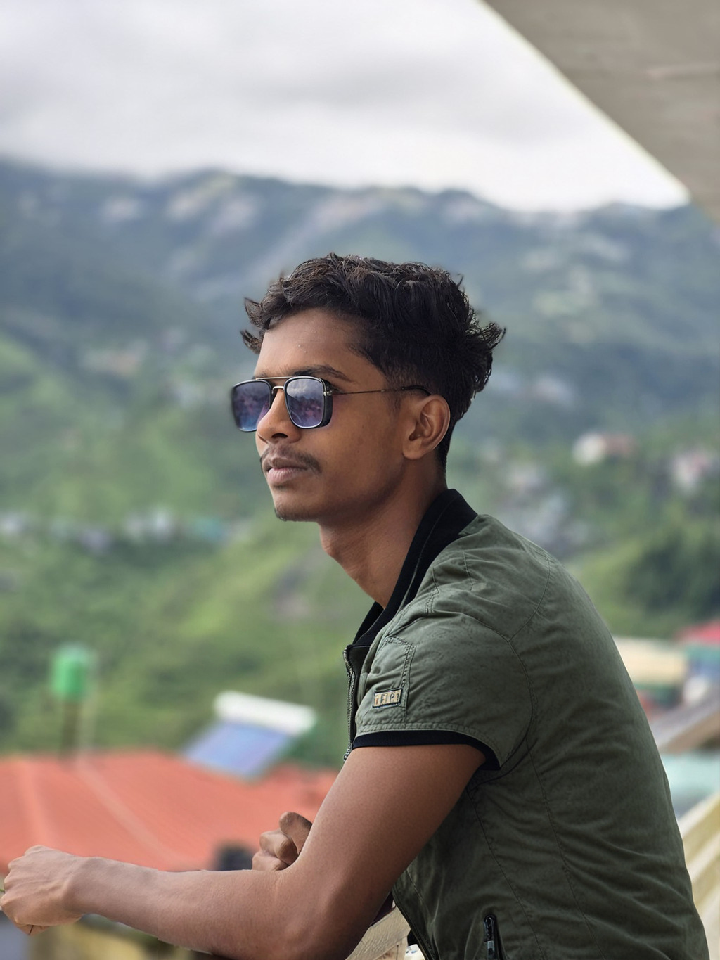 Art from @monster_mushy_10