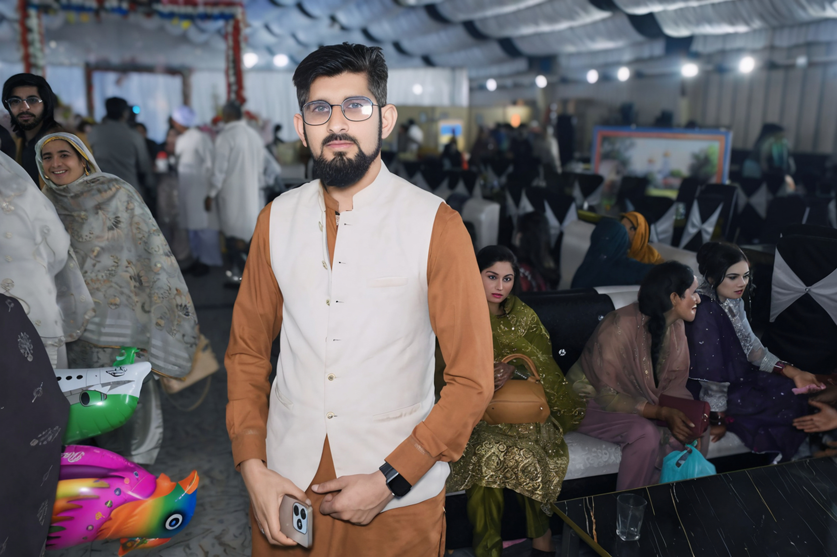 Art from @barracuda_misty_38