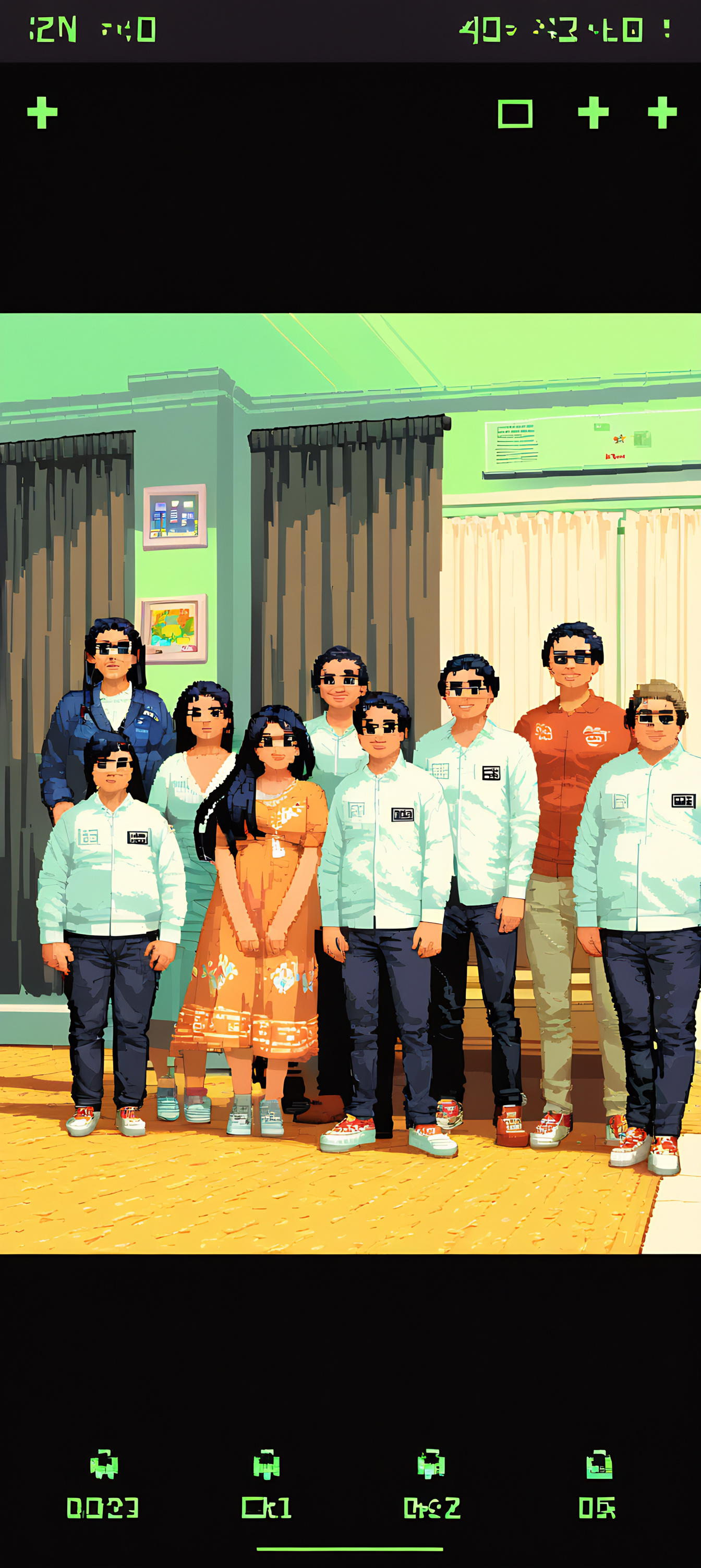 Art from @hamster_spherical_80