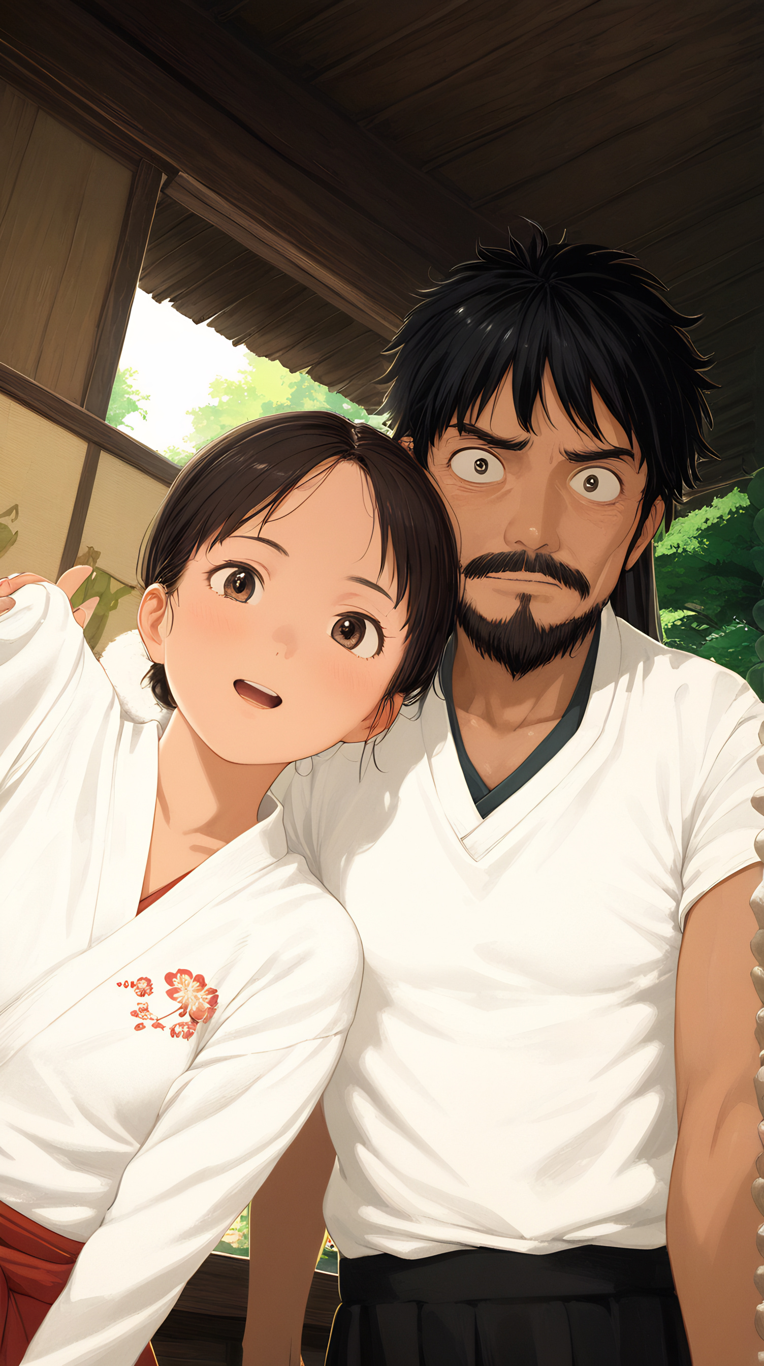 Art from @octopus_welcome_8