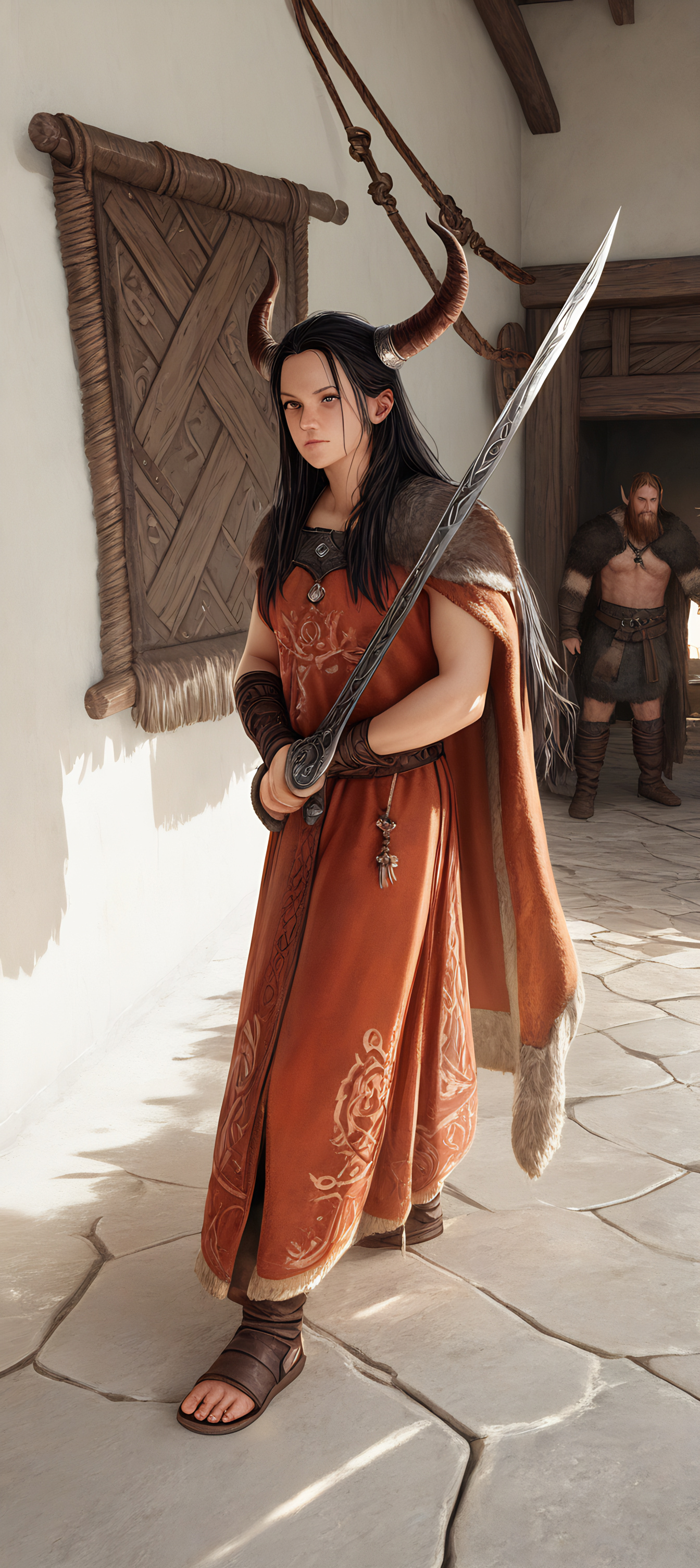 Art from @moth_virtual_76