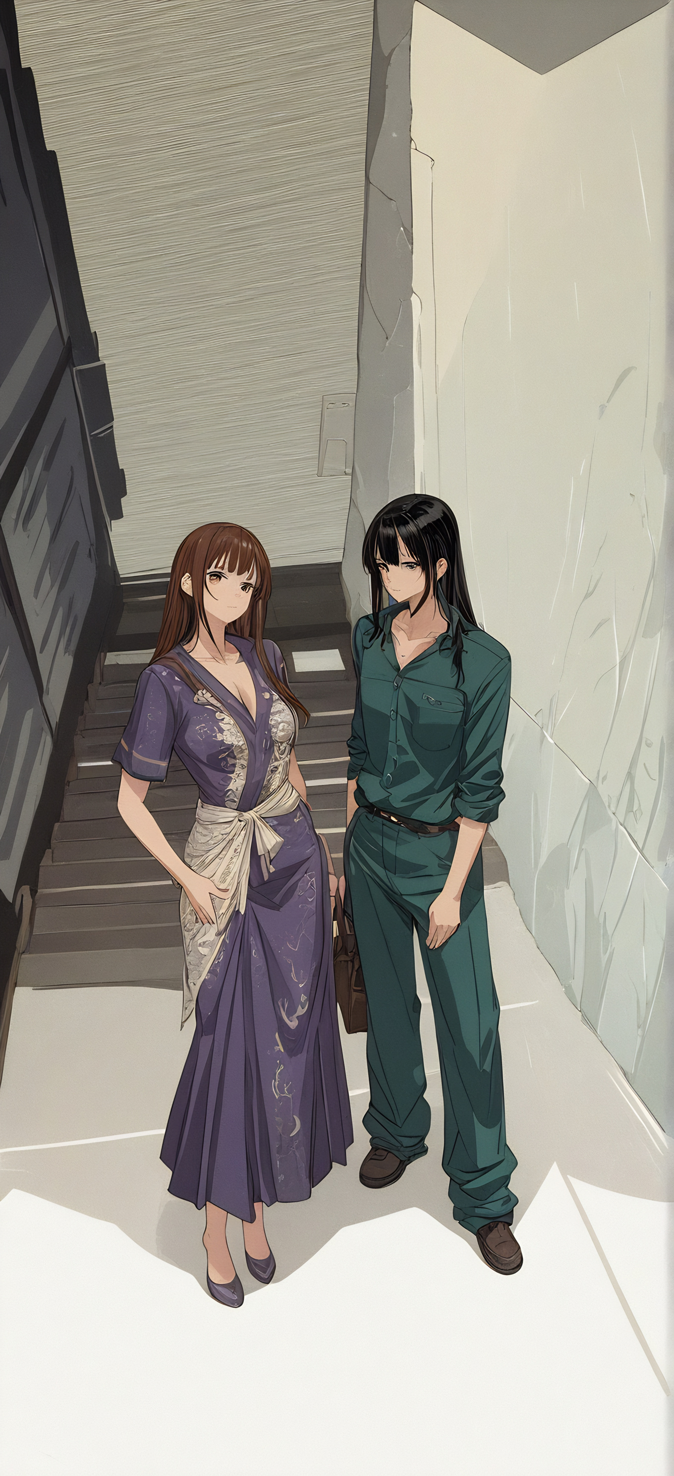 Art from @cassowary_scornful_75