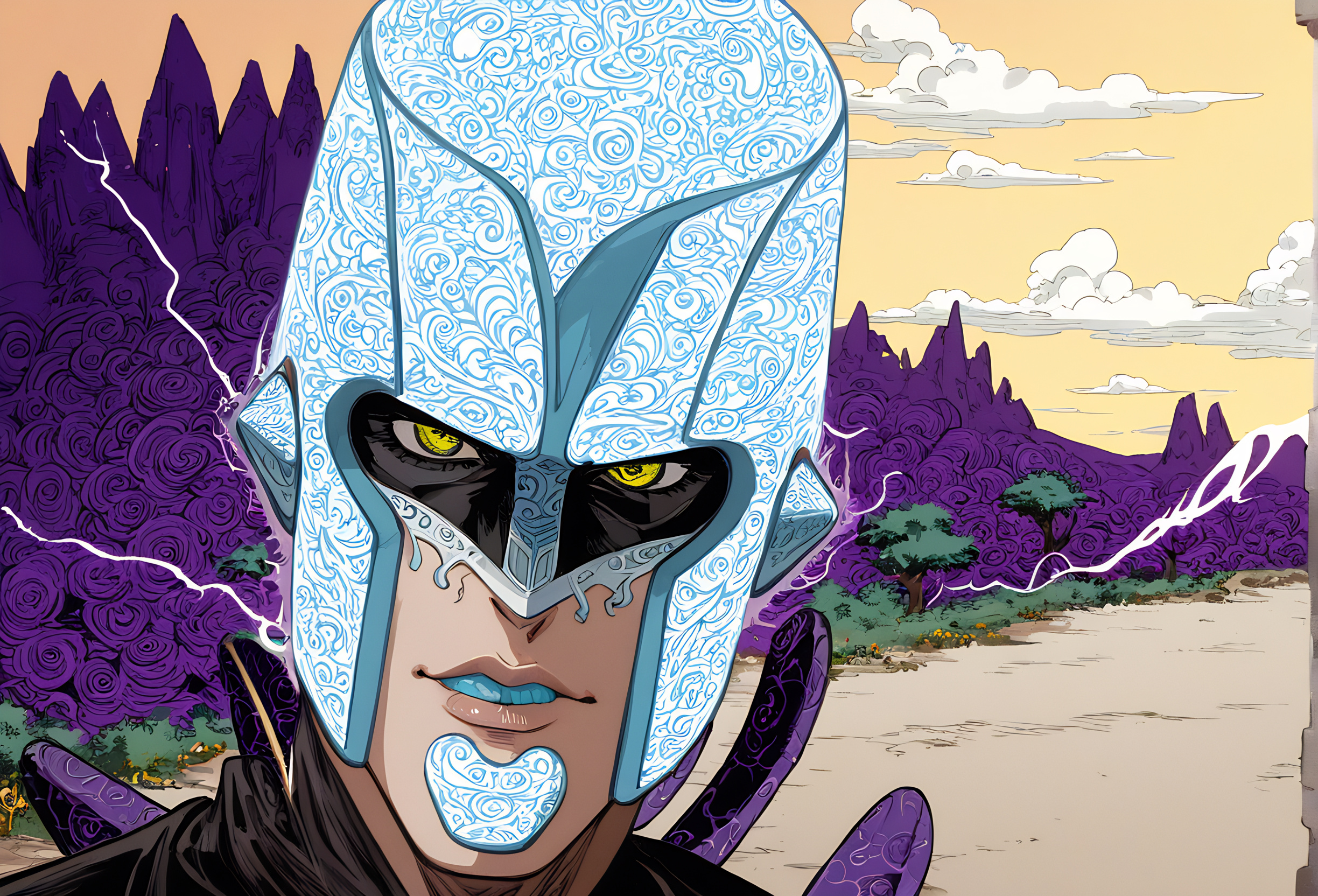 Art from @catfish_ethical_77