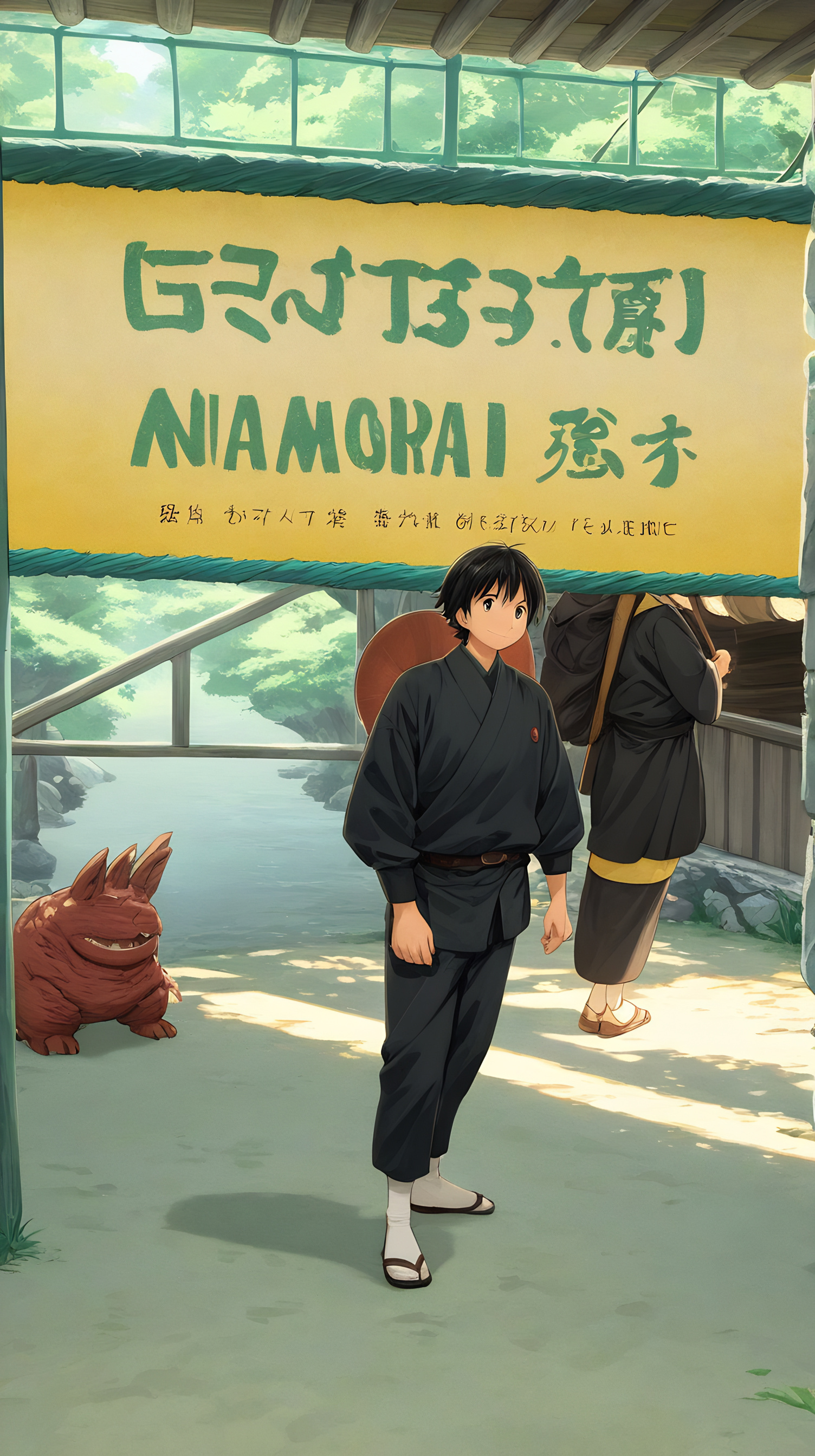 Art from @tortoise_weary_22