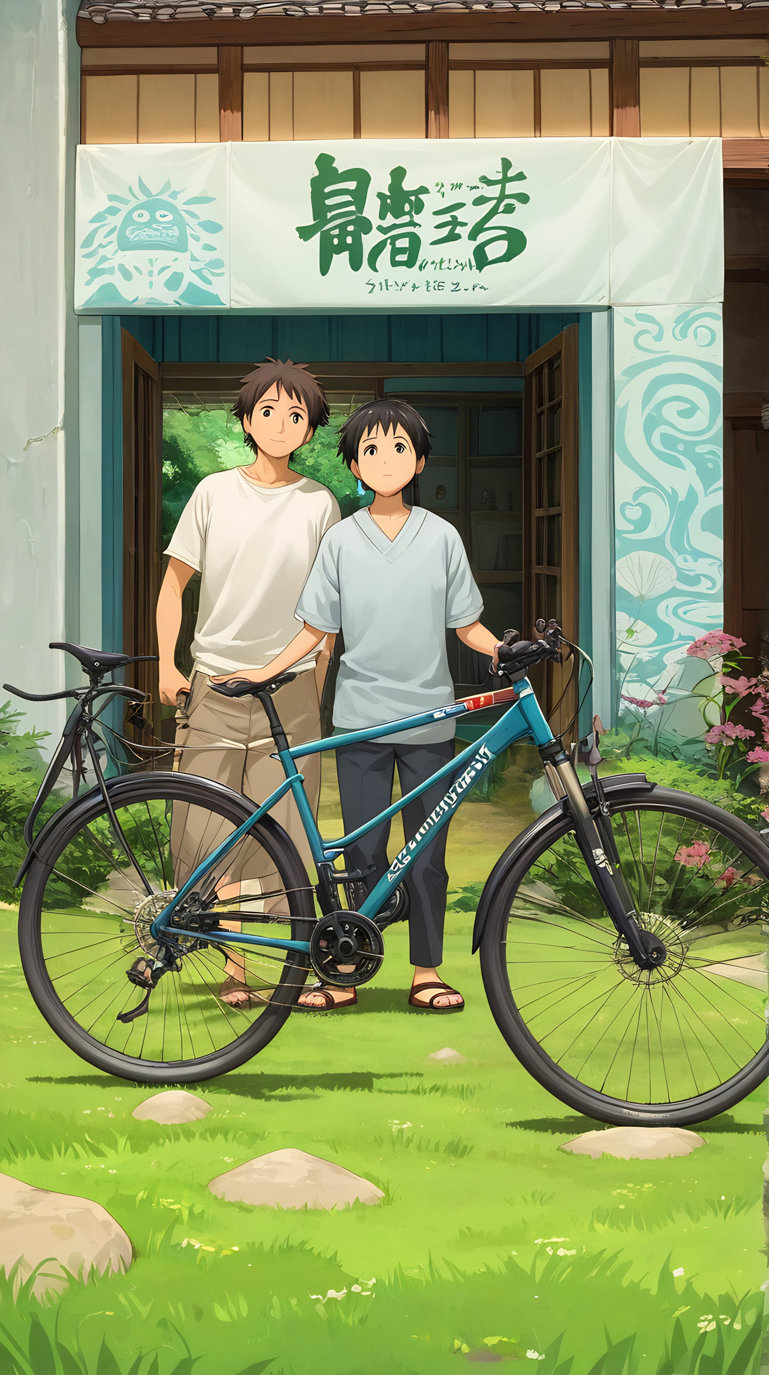 Art from @snake_parallel_19