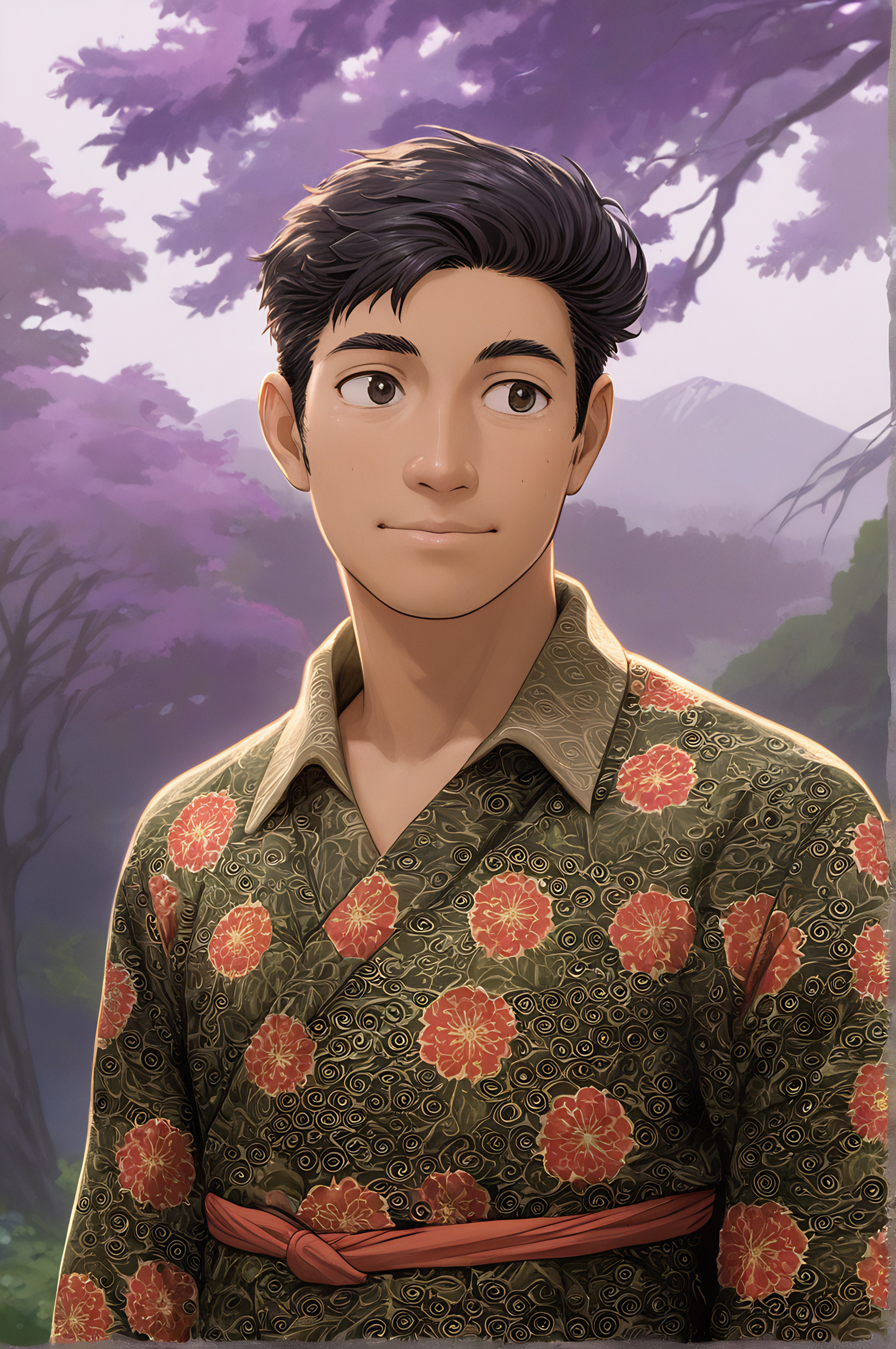 Art from @gopher_whimsical_37