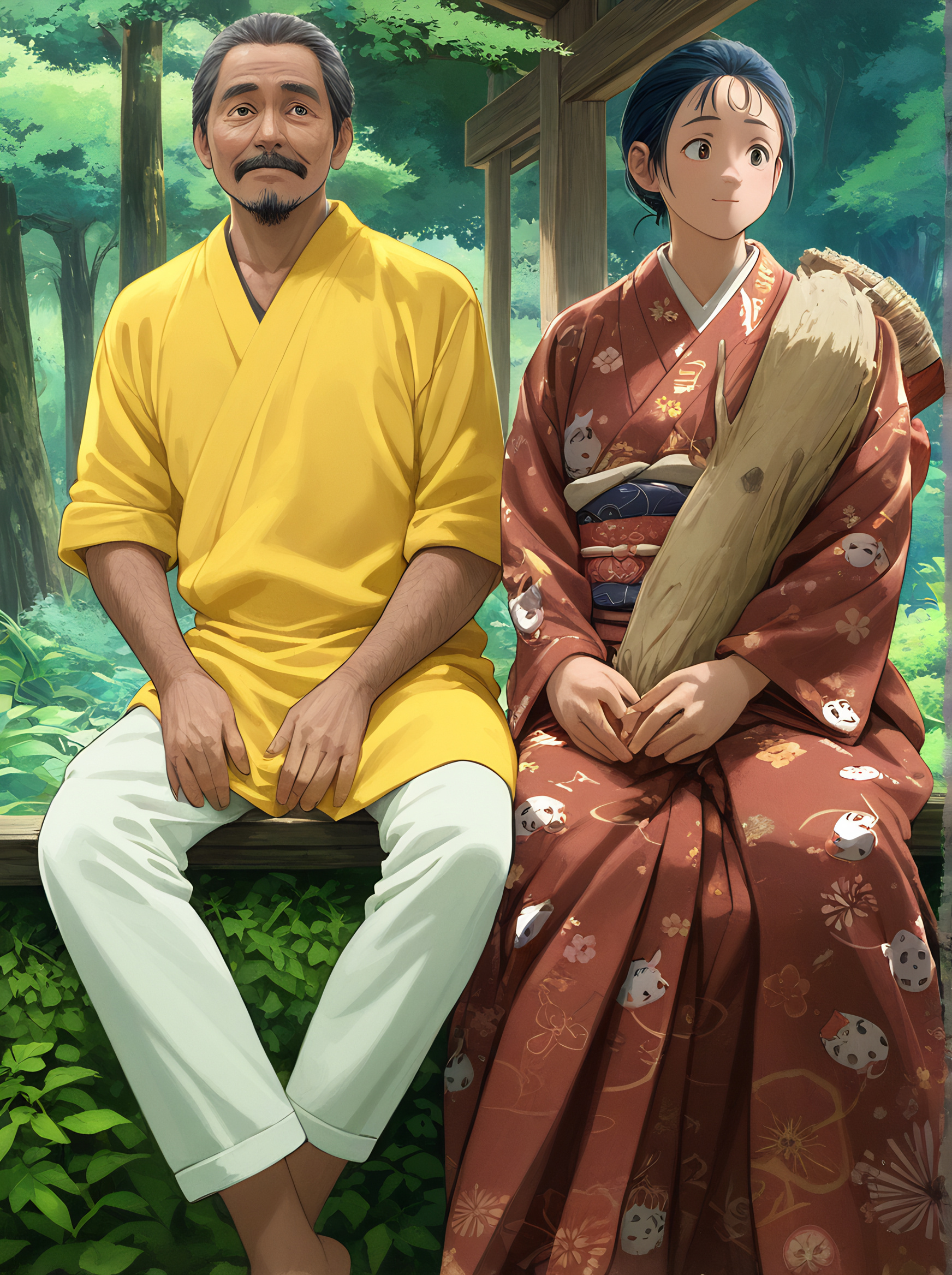 Art from @ant_high-level_93