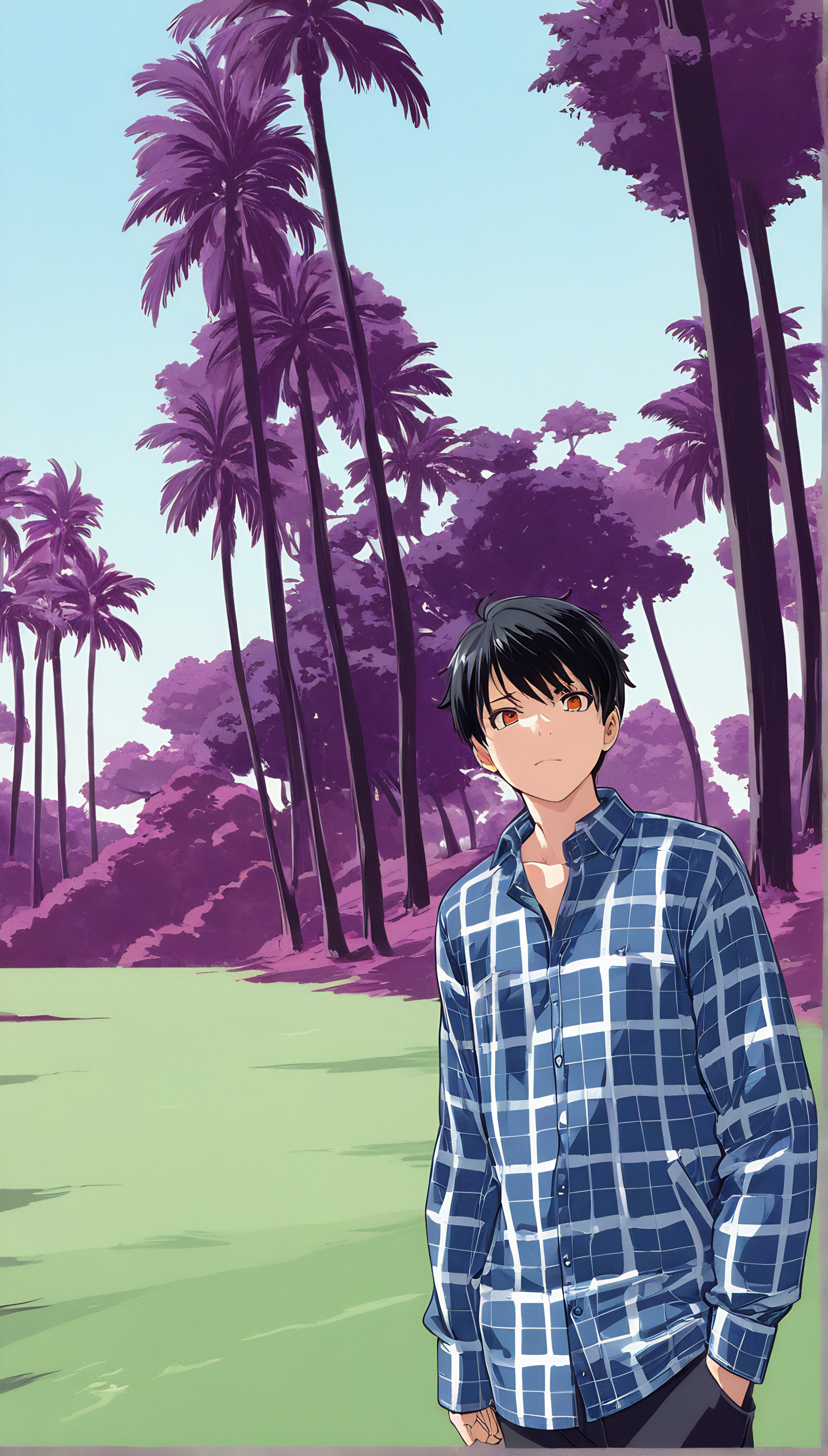 Art from @toucan_blushing_23