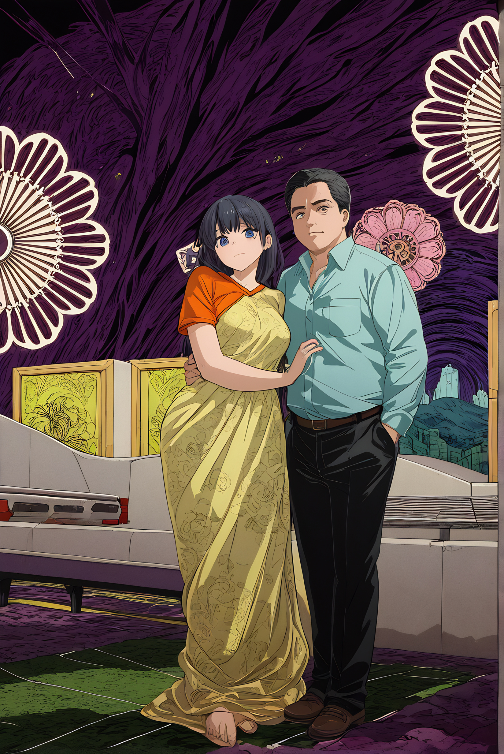 Art from @puma_plaintive_72