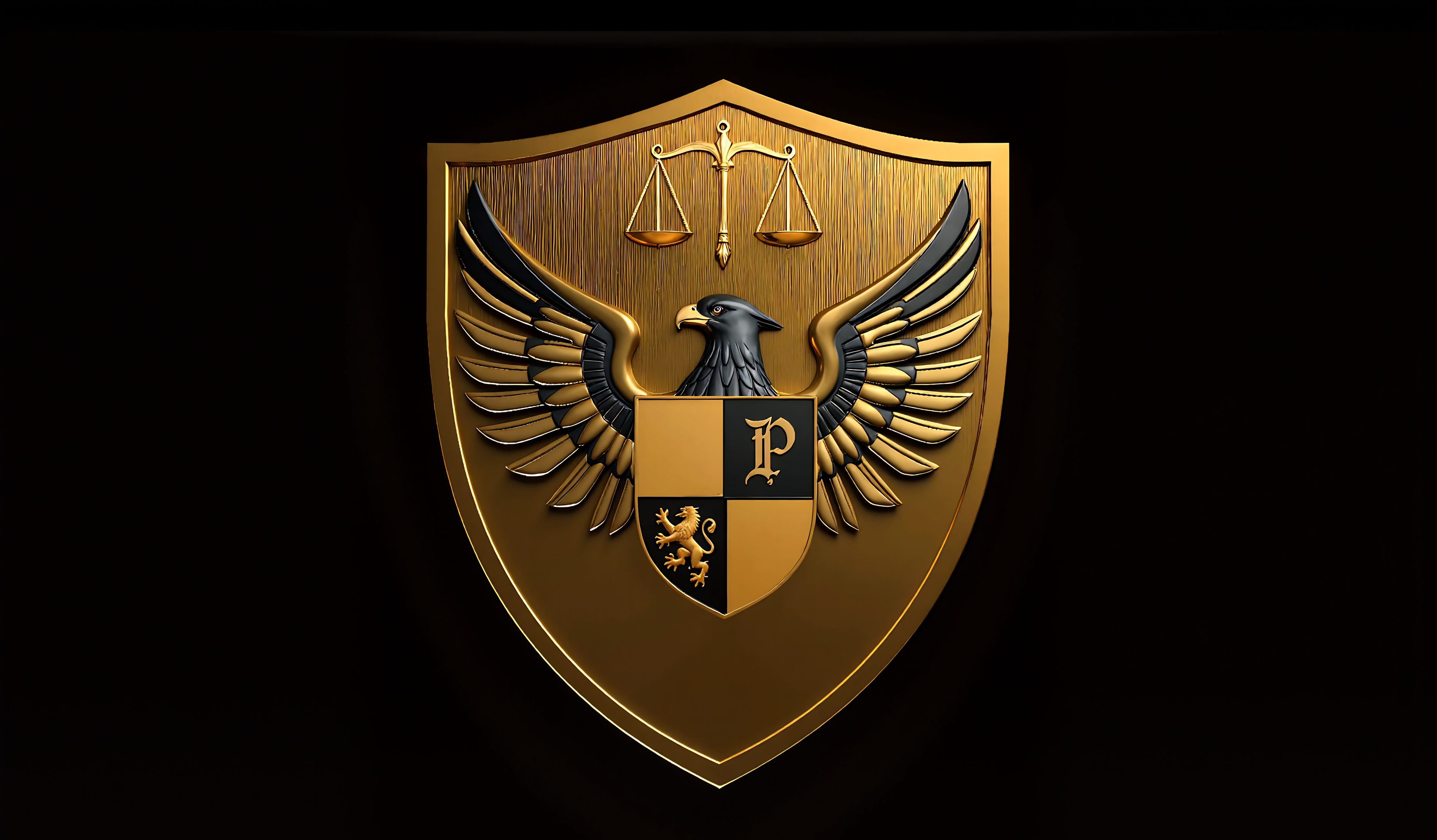 Art from @poodle_zesty_56