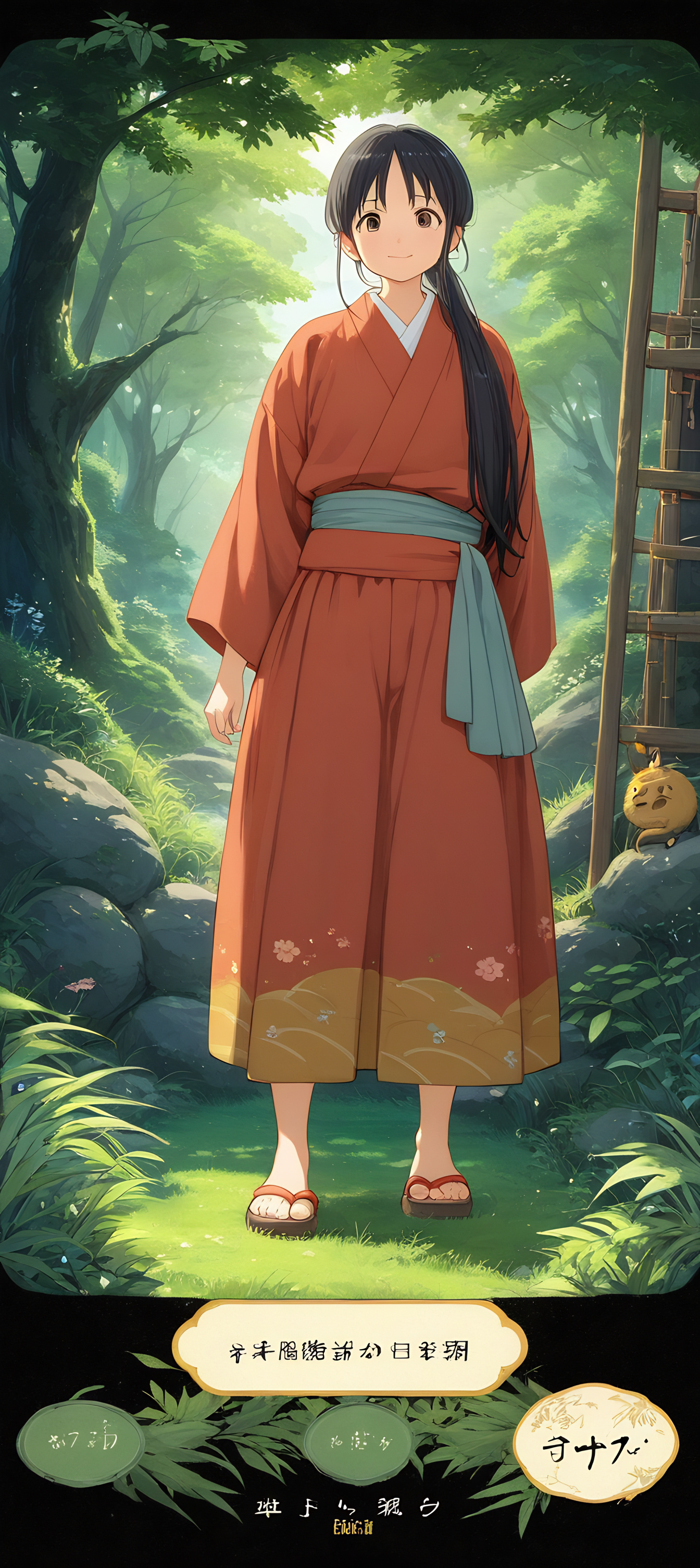 Art from @siamese_plaintive_21