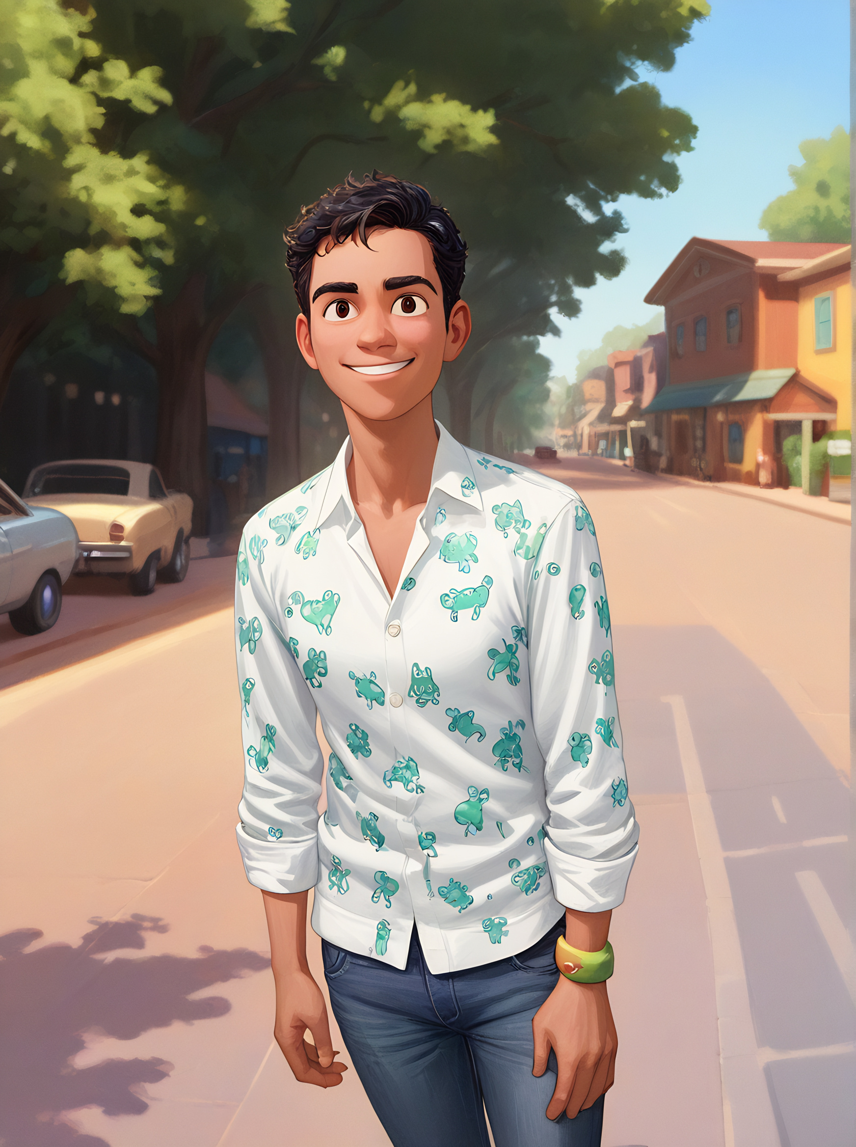 Art from @rabbit_grouchy_78