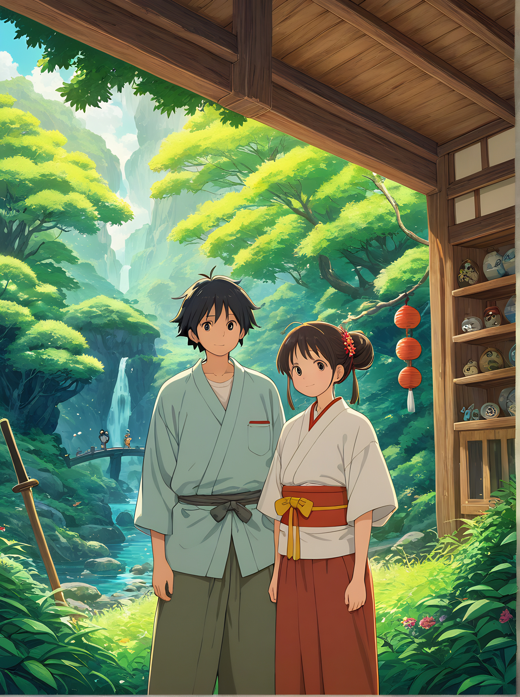 Art from @paradise_darling_58